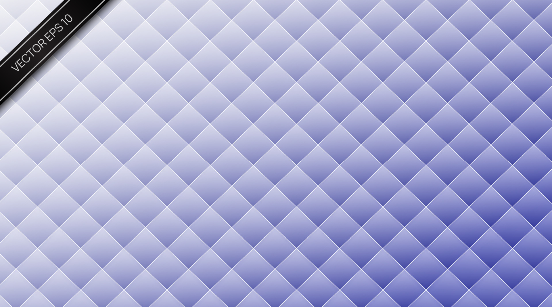 abstract background design, gradient grid 8096989 Vector Art at Vecteezy