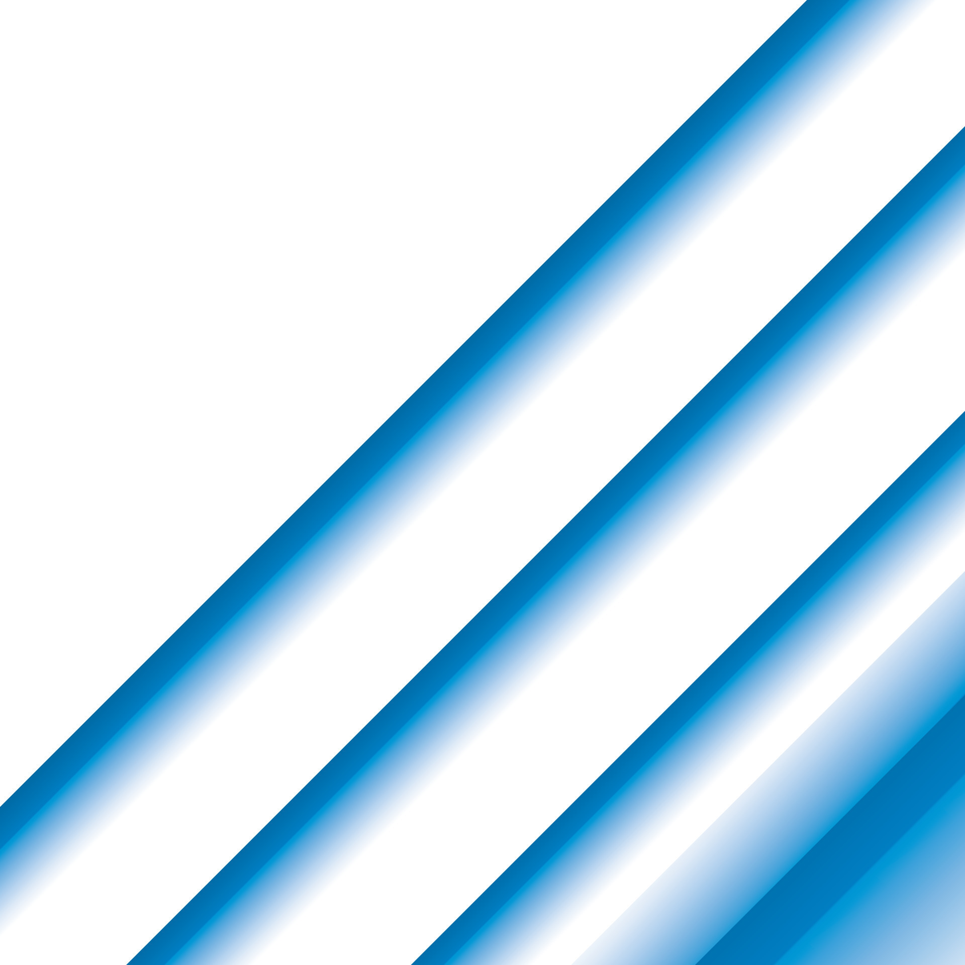 abstract background vector design illustration 8098956 Vector Art at ...