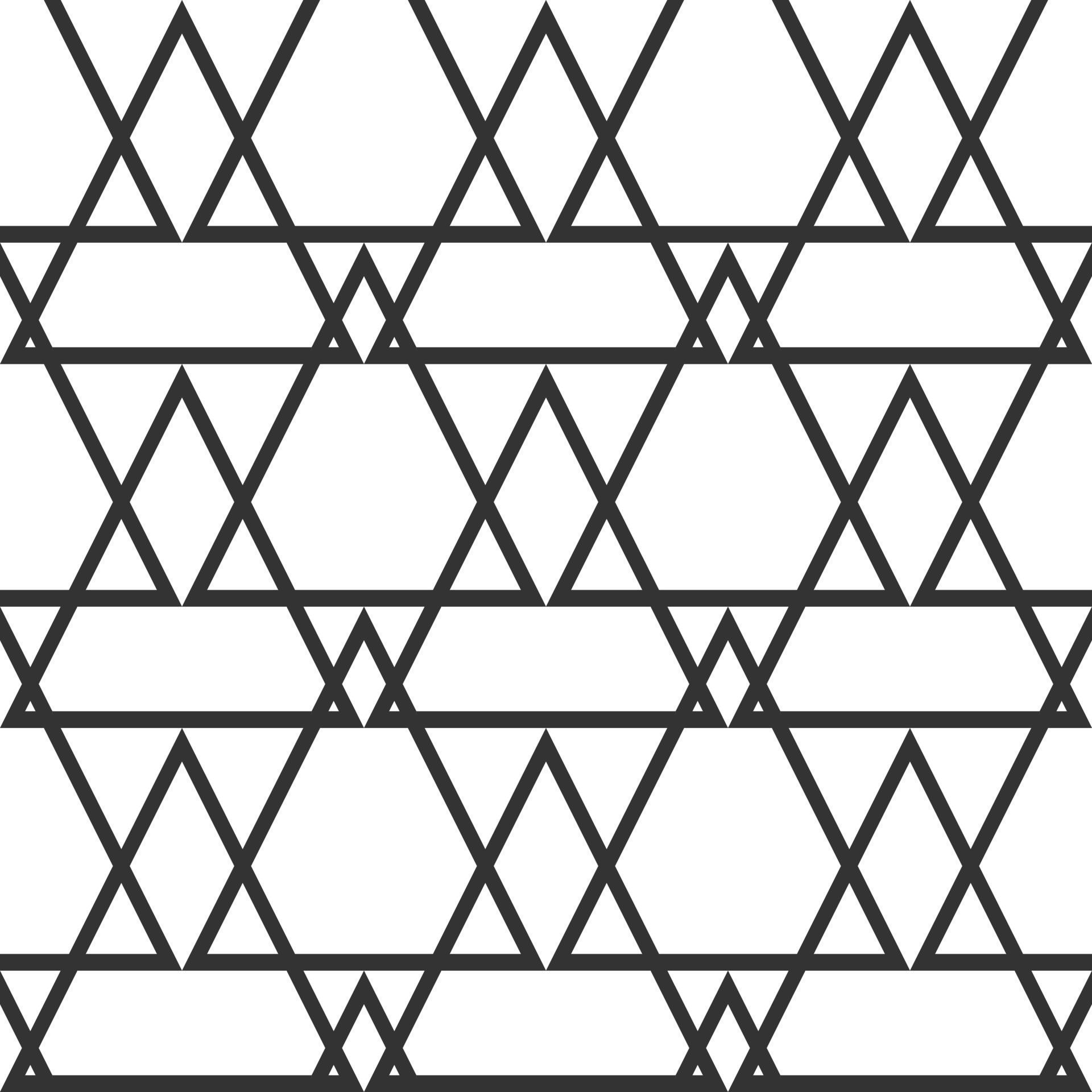 Geometry Pattern Seamless 8099681 Vector Art at Vecteezy