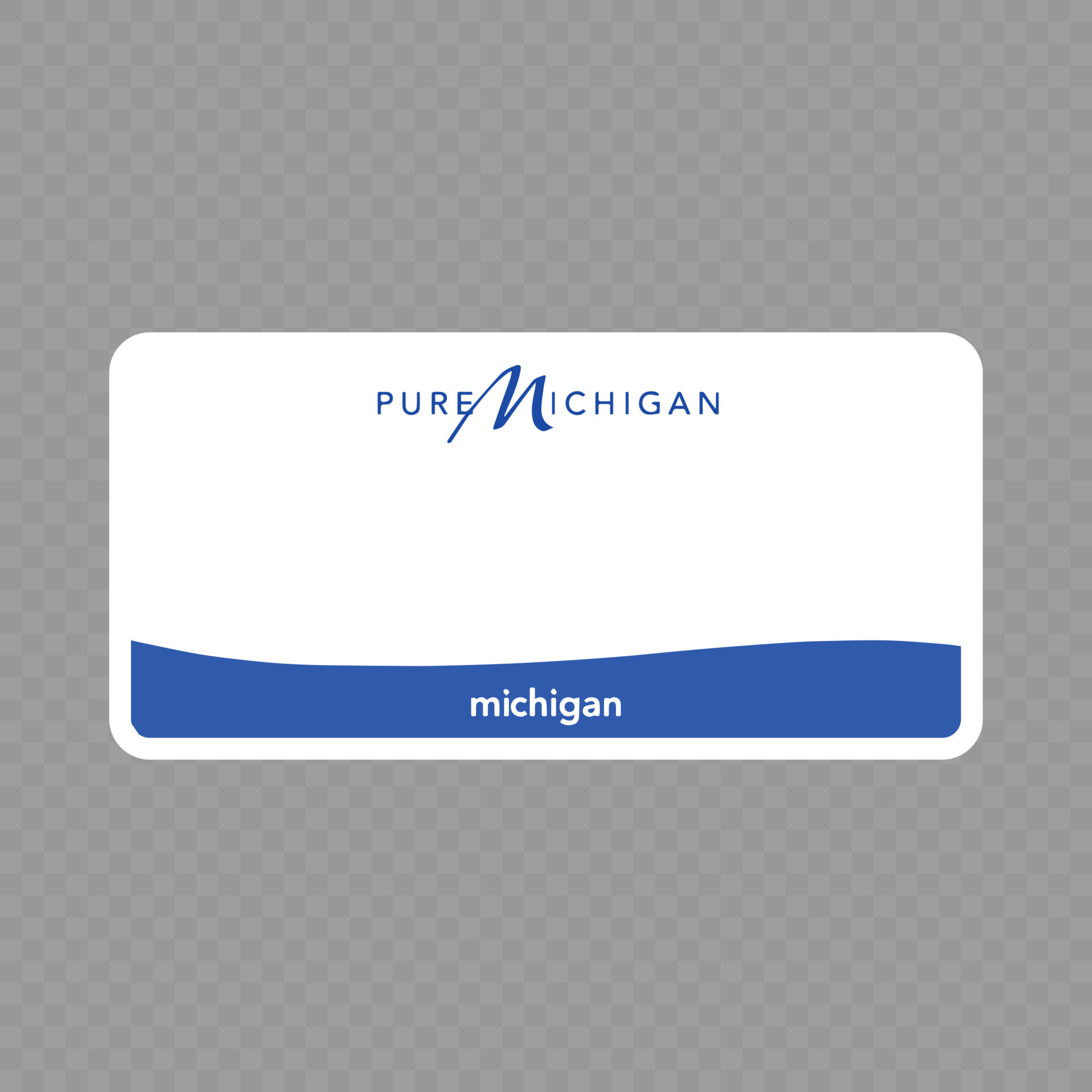 Vehicle Registration Plate 8099833 Vector Art At Vecteezy vehicle-registration-plate-8099833-vector-art-at-vecteezy