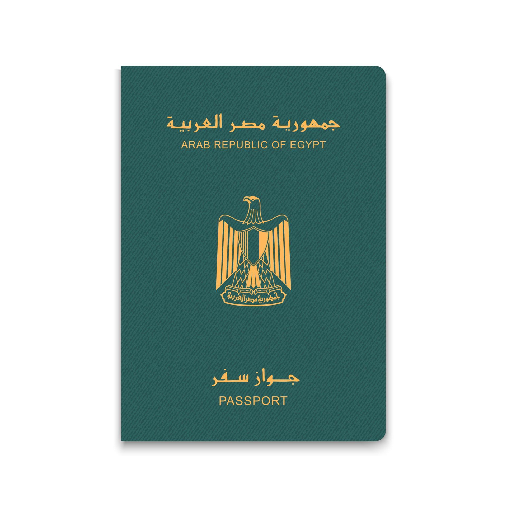 Realistic 3d Passport 8100061 Vector Art At Vecteezy