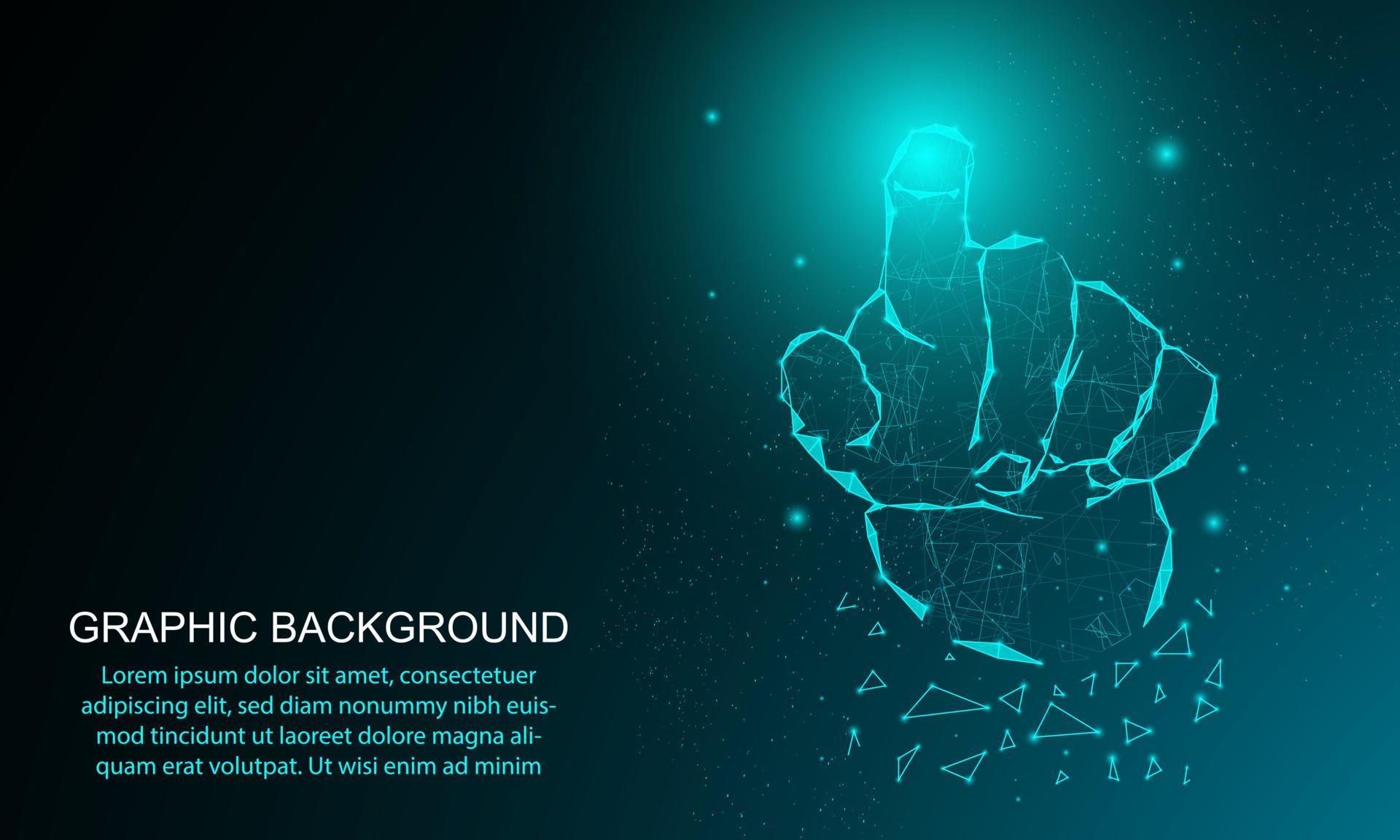 touch the future, interface technology, the future of user experience ...