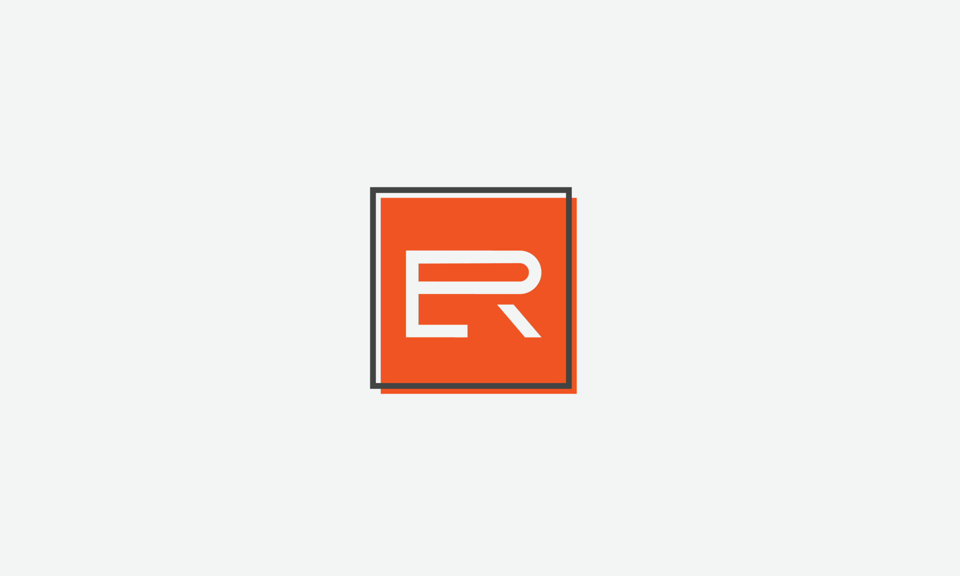Alphabet Letters Initials Monogram Logo ER RE E And R 8104336 Vector alphabet-letters-initials-monogram-logo-er-re-e-and-r-8104336-vector