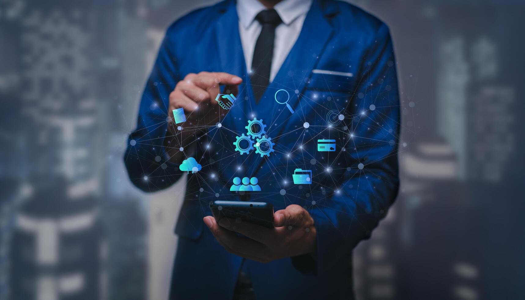 Process Stock Photos, Images and Backgrounds for Free Download