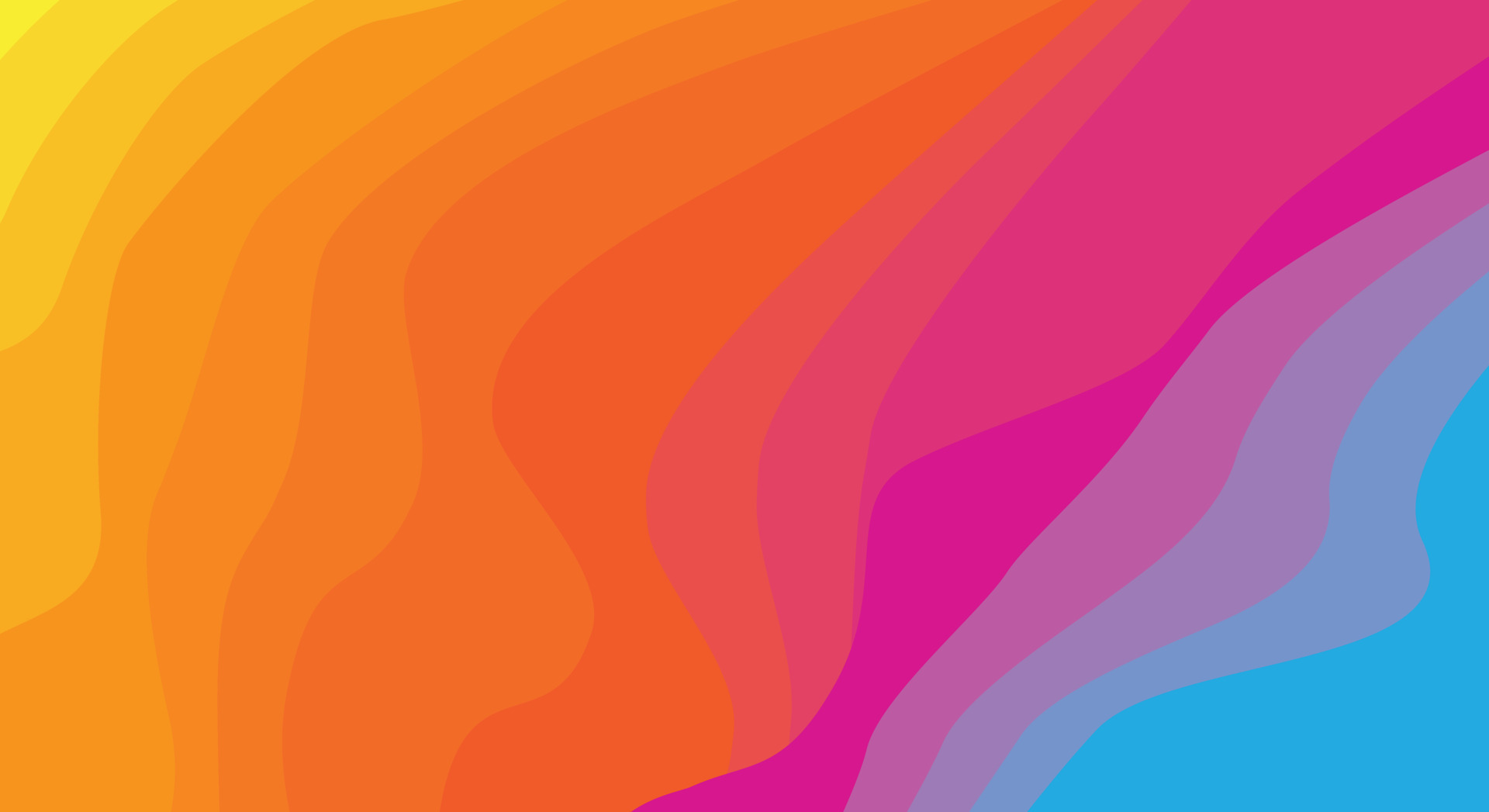 abstract color, graphic geometric elements.abstract backgrounds 8110386 ...