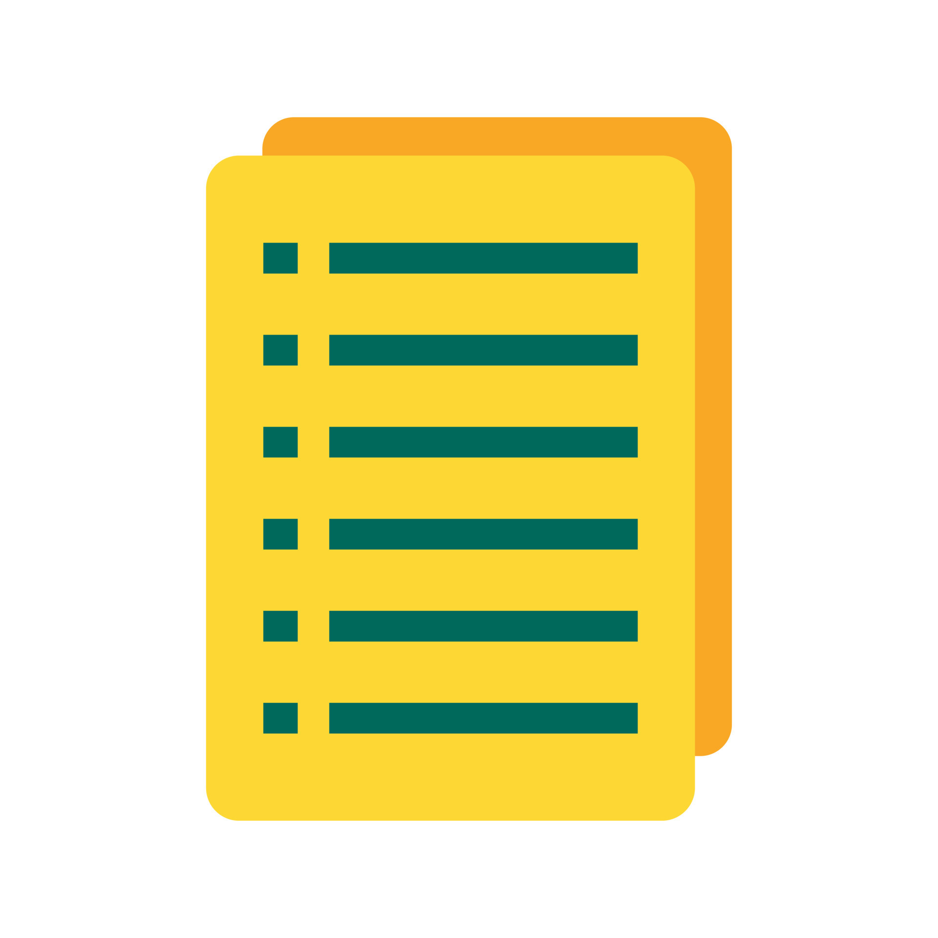 Data Files Line Icon 8110814 Vector Art at Vecteezy