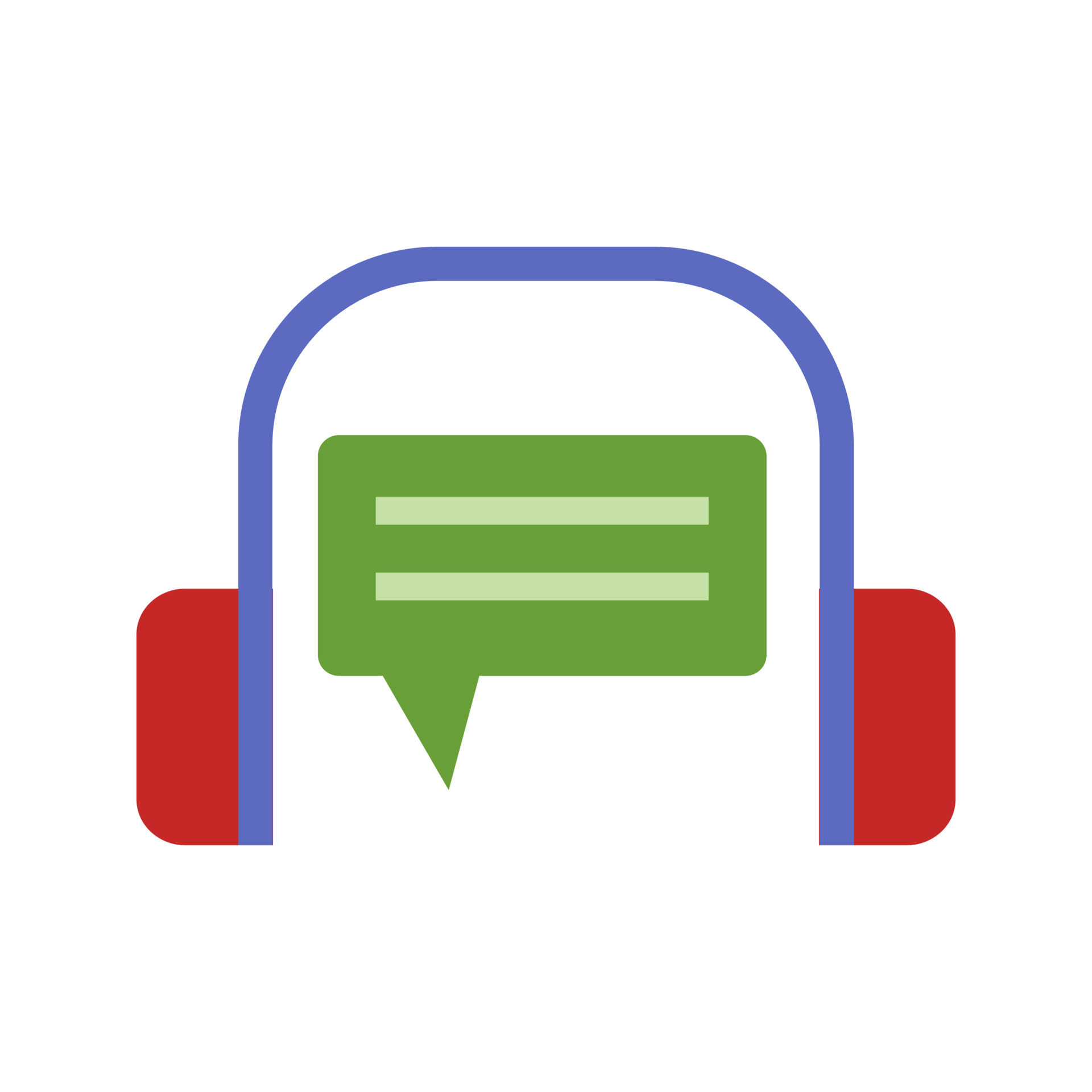 Call Center Line Icon 8111435 Vector Art at Vecteezy Call Center Line Icon 8111435 Vector Art at Vecteezy