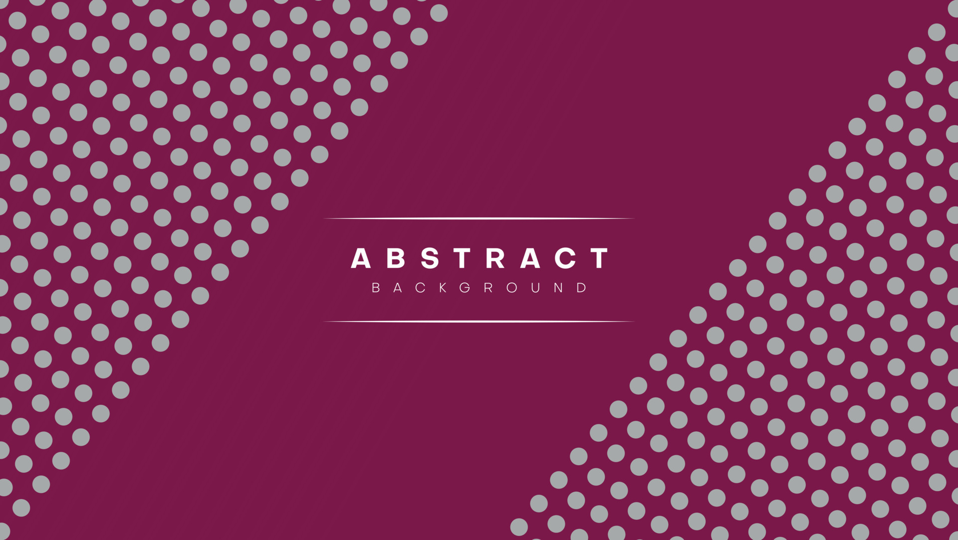 abstract background dot shape free vector file 8129635 Vector Art at ...