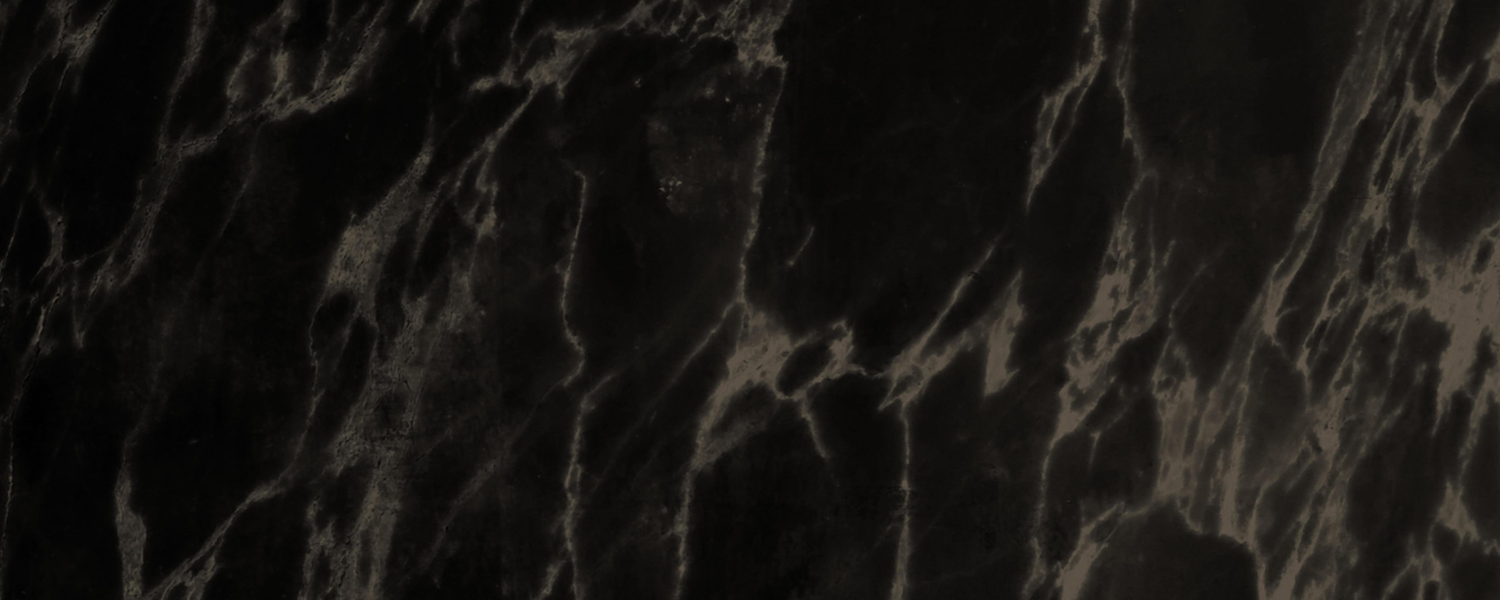 marble pattern texture background 8129662 Stock Photo at Vecteezy