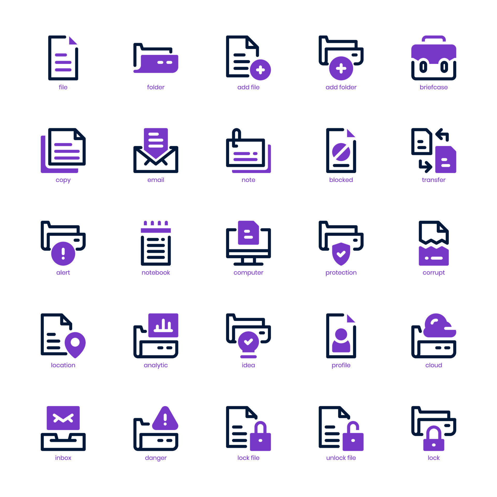 Excel Spreadsheet Vector Art Icons And Graphics For Free Download