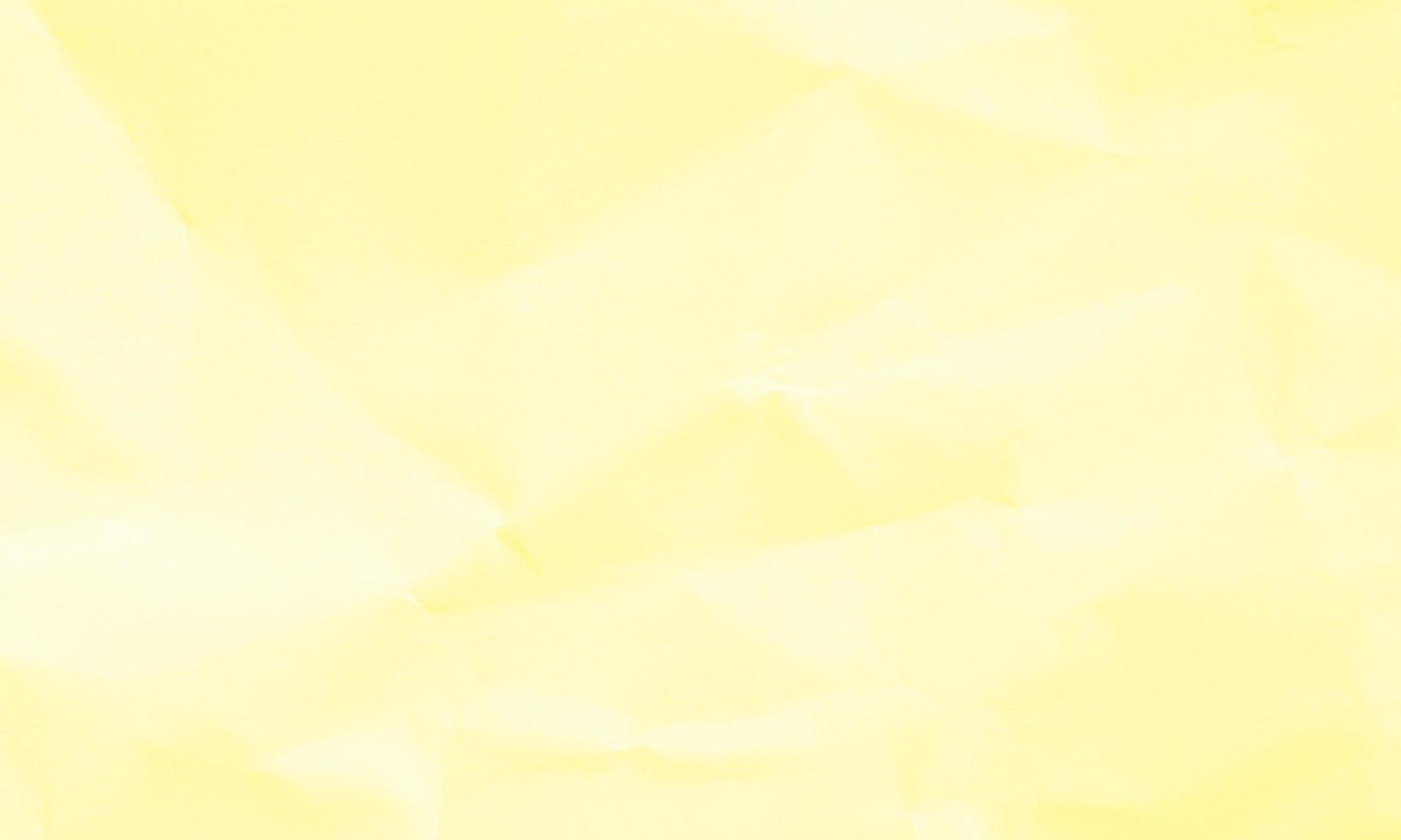 Light Yellow Texture Background Stock Photos, Images and Backgrounds ... Light Yellow Texture Background Stock Photos, Images and Backgrounds ...