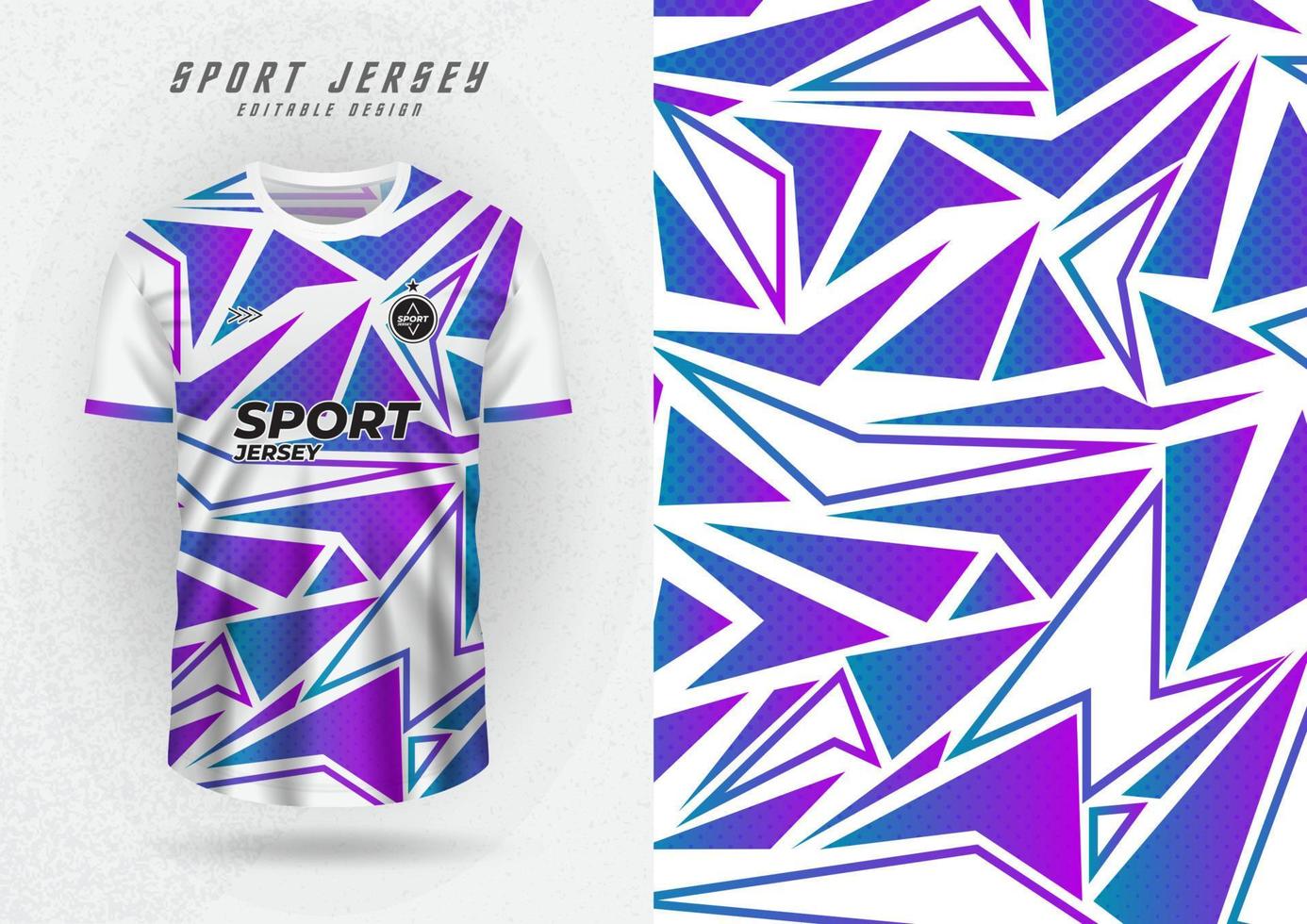 Mockup background for gradient white sports jersey. 8132960 Vector Art ... Mockup background for gradient white sports jersey. 8132960 Vector Art ...
