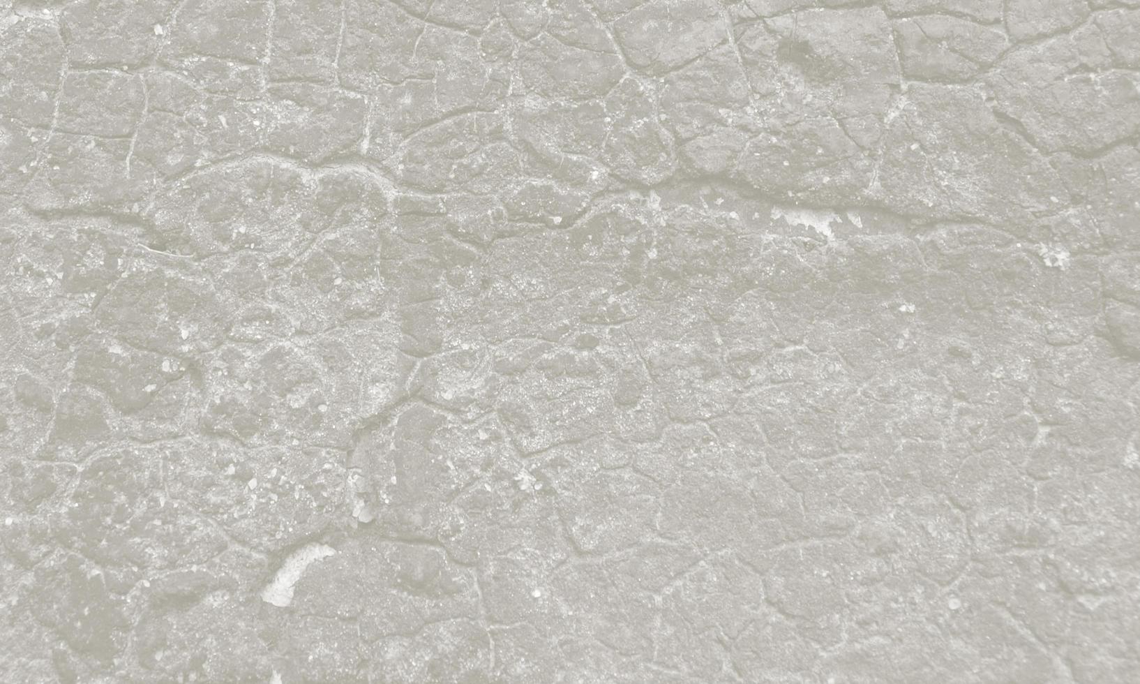 Light gray limestone texture, seamless, tiling 8133788 Stock Photo at ... Light gray limestone texture, seamless, tiling 8133788 Stock Photo at ...