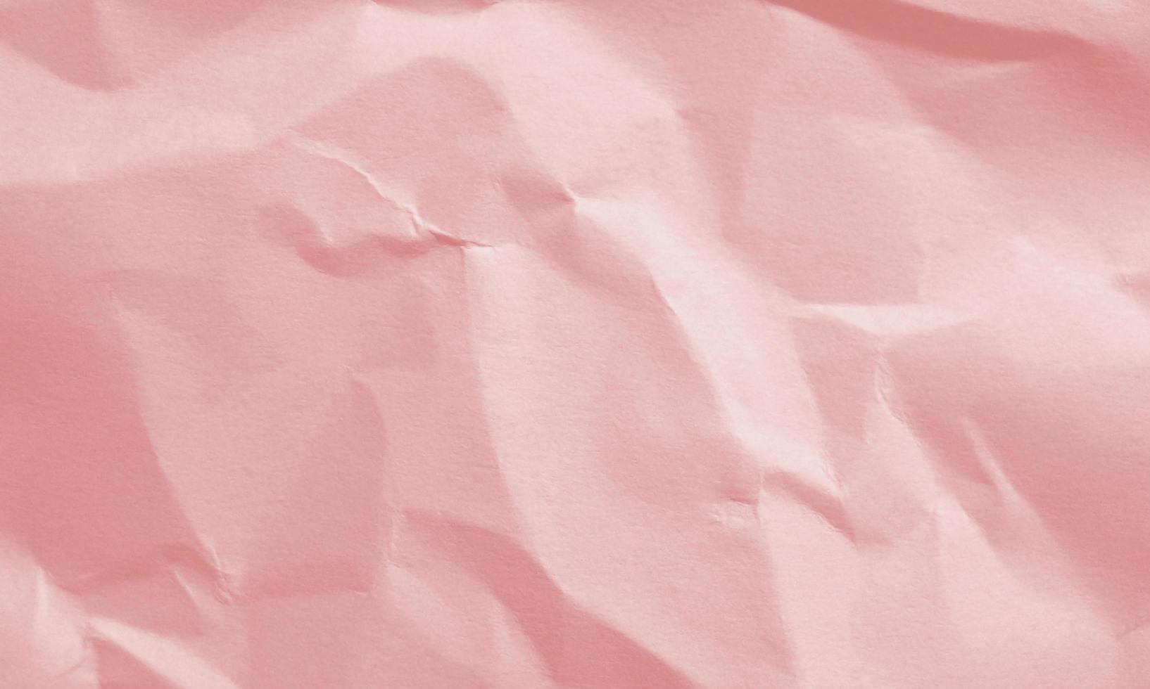 regal red colored crumpled paper texture background for design ...