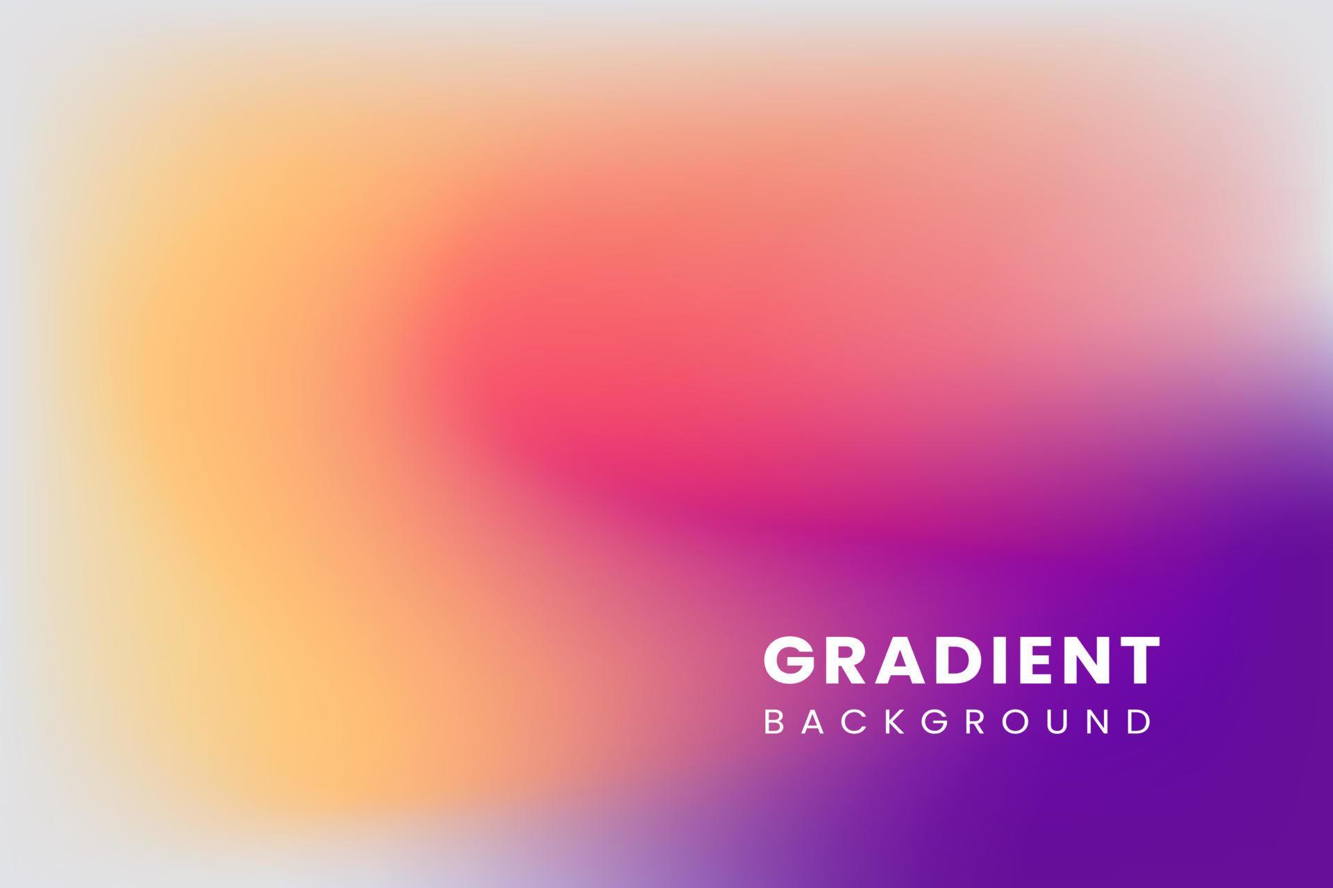 modern grainy gradient background 8143424 Vector Art at Vecteezy modern grainy gradient background 8143424 Vector Art at Vecteezy