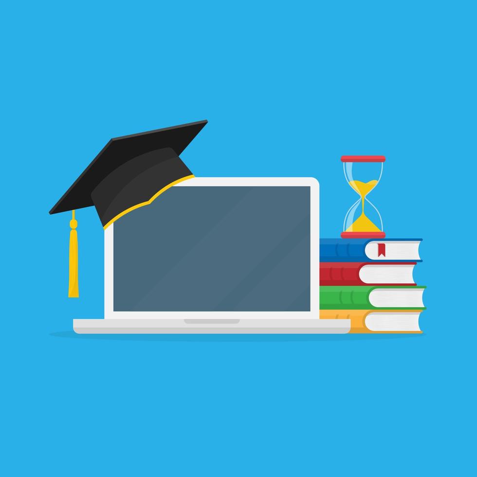 Learning Materials Vector Art, Icons, and Graphics for Free Download