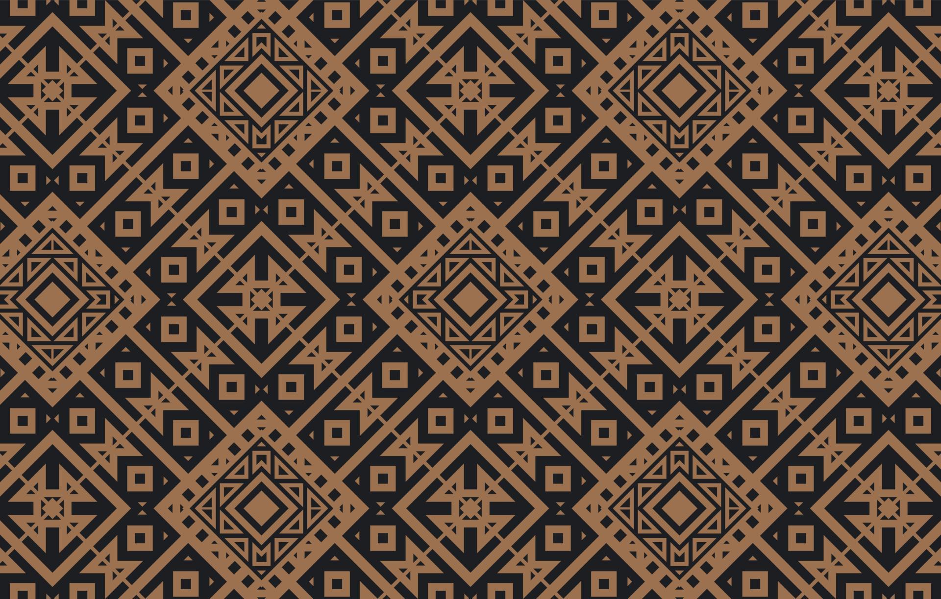 Vector Seamless Geometric Pattern Texture 8147885 Vector Art At Vecteezy