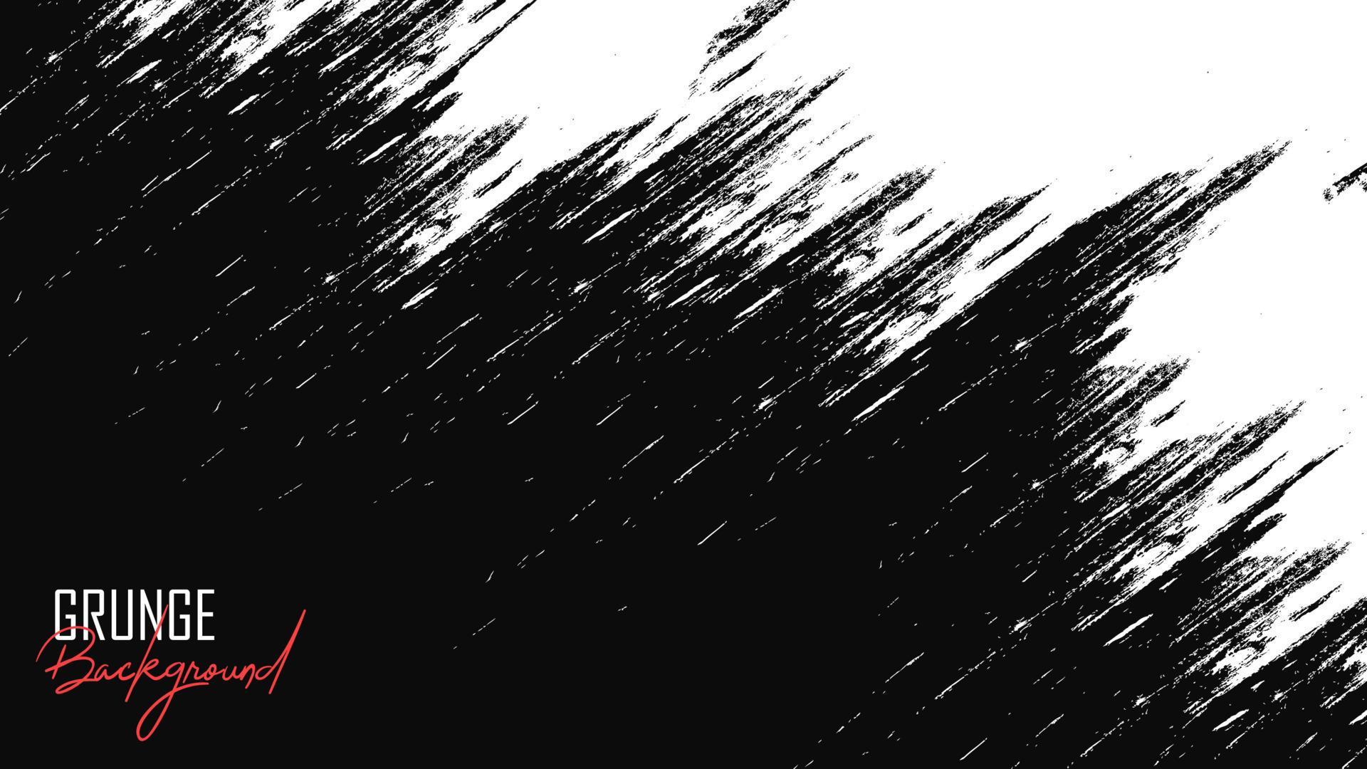 Abstract grunge texture background design 8151465 Vector Art at Vecteezy