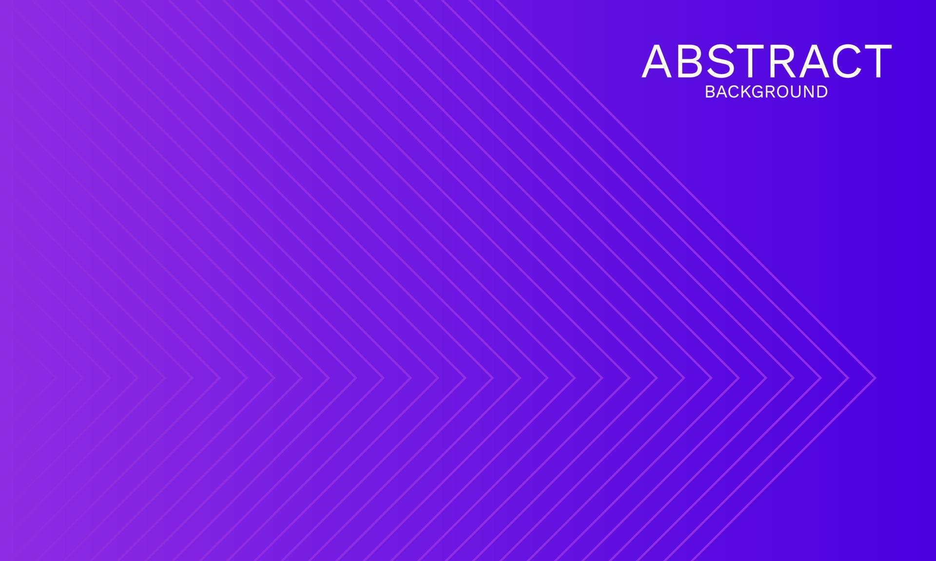 abstract gradient background 8151621 Vector Art at Vecteezy