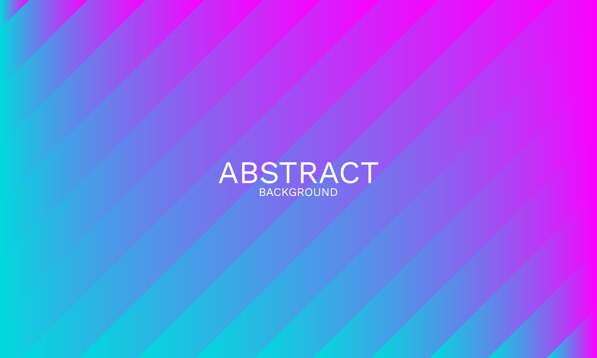 abstract gradient background 8151636 Vector Art at Vecteezy