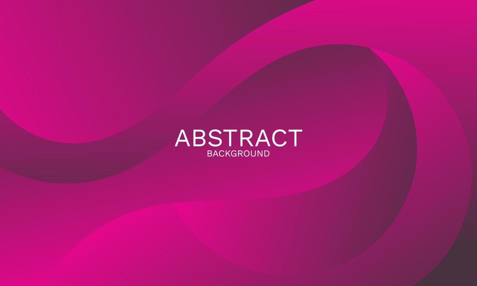 pink abstract background 8151638 Vector Art at Vecteezy