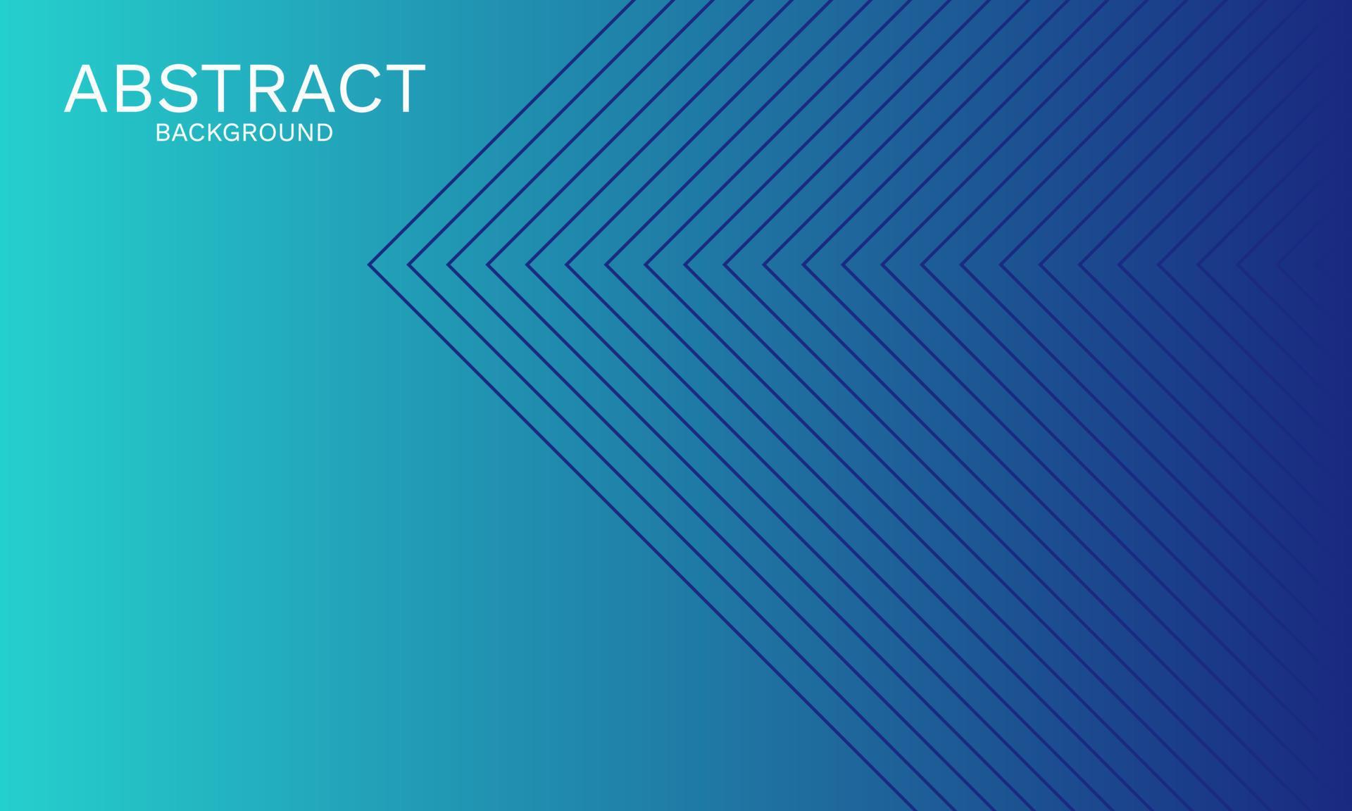 abstract gradient background 8151639 Vector Art at Vecteezy