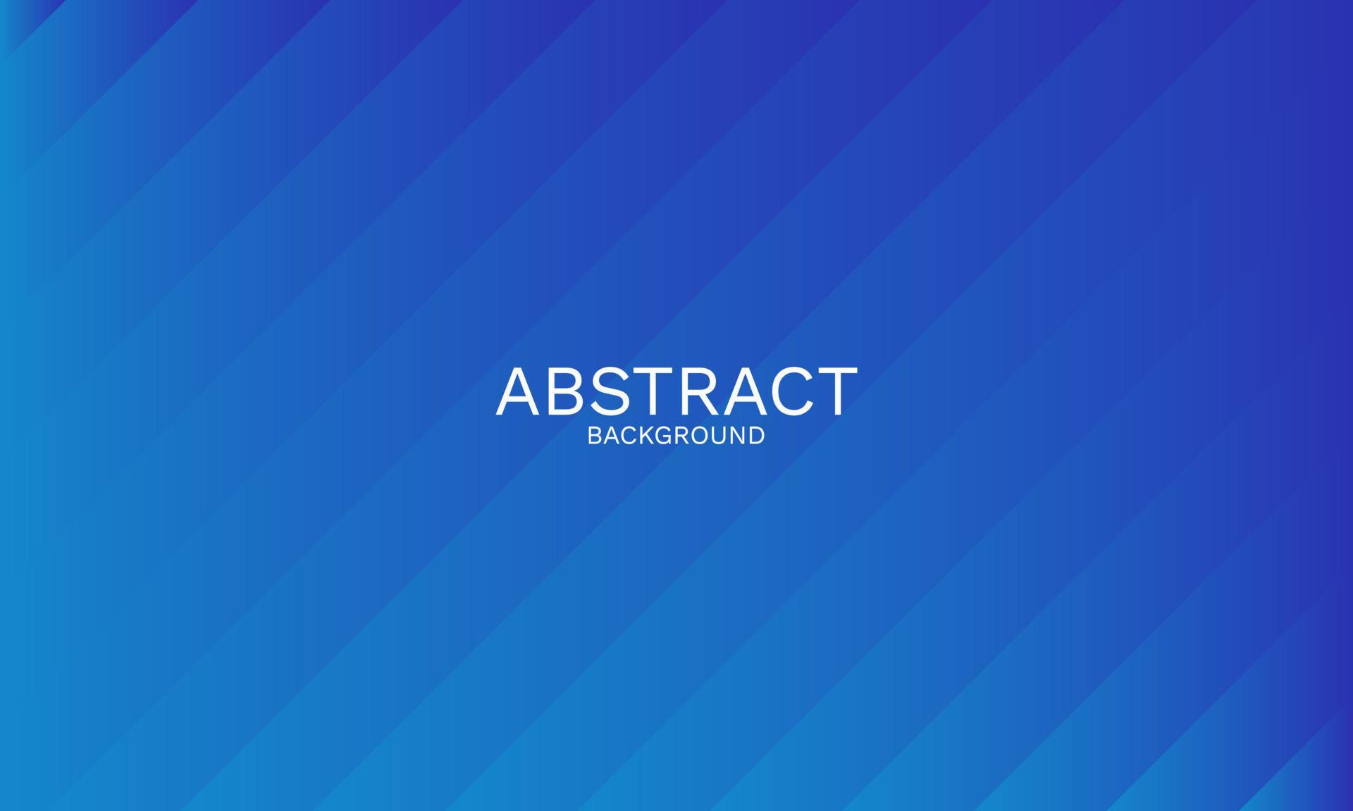 abstract gradient background 8151640 Vector Art at Vecteezy