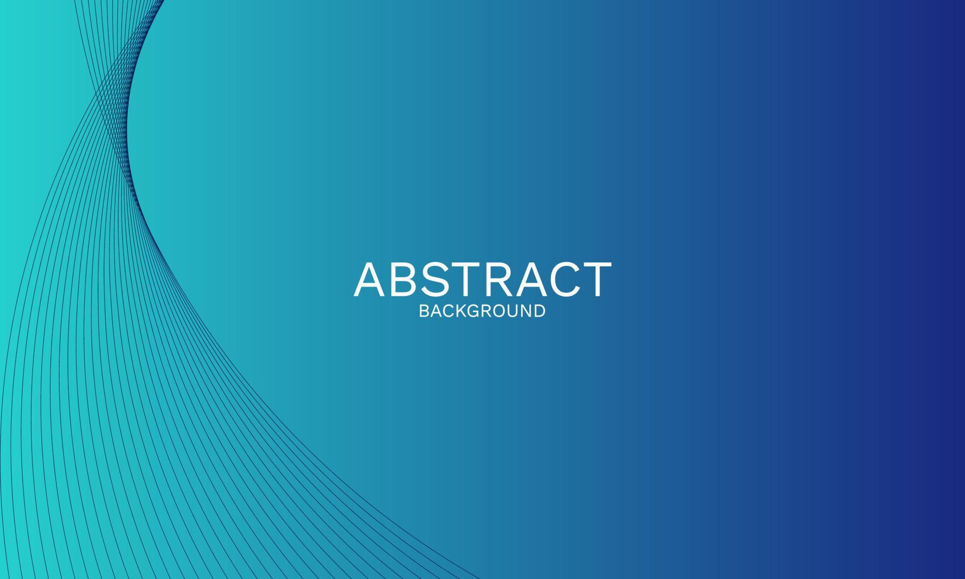 abstract gradient background 8151642 Vector Art at Vecteezy