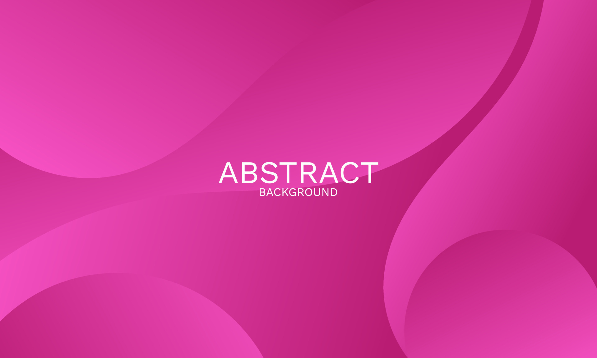 pink abstract background 8151644 Vector Art at Vecteezy