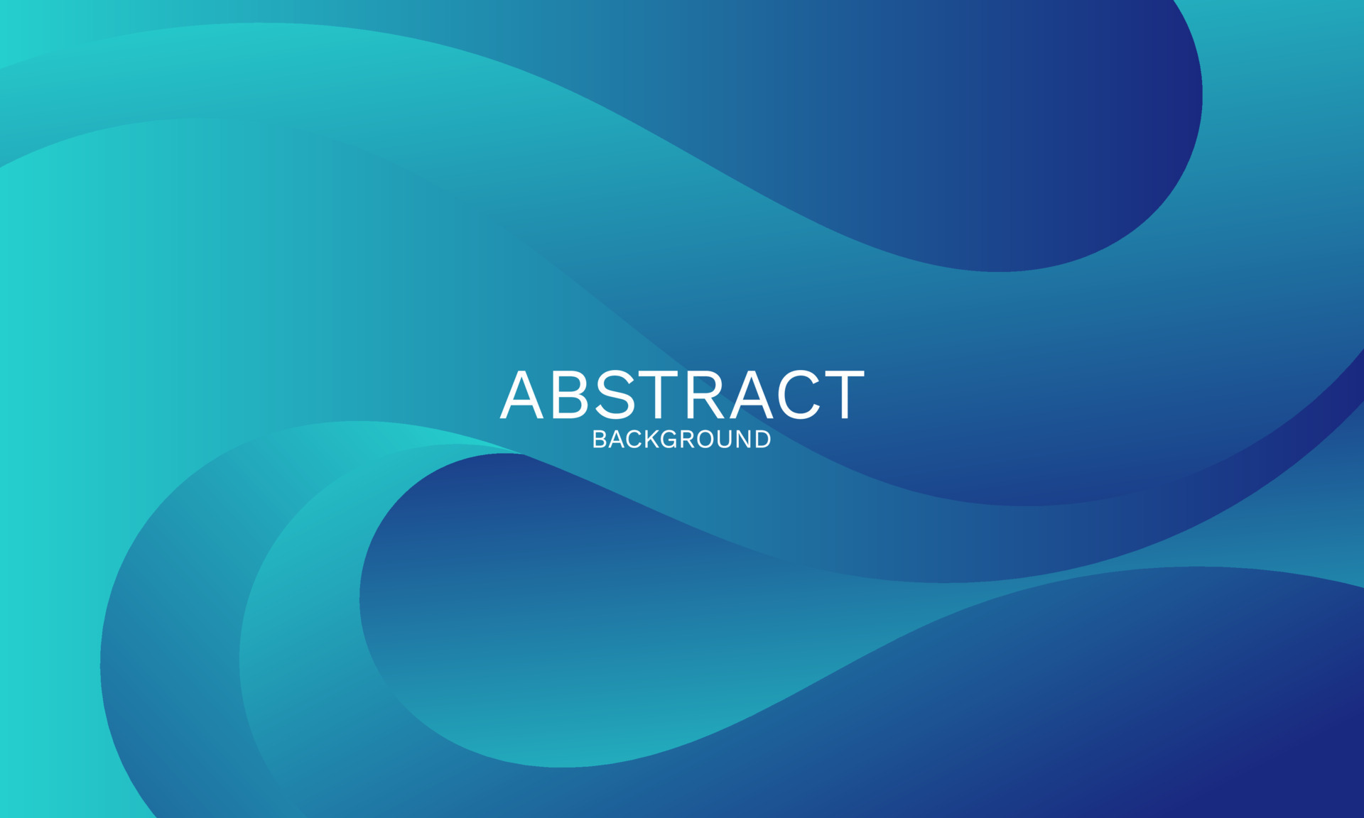 blue abstract background 8151647 Vector Art at Vecteezy