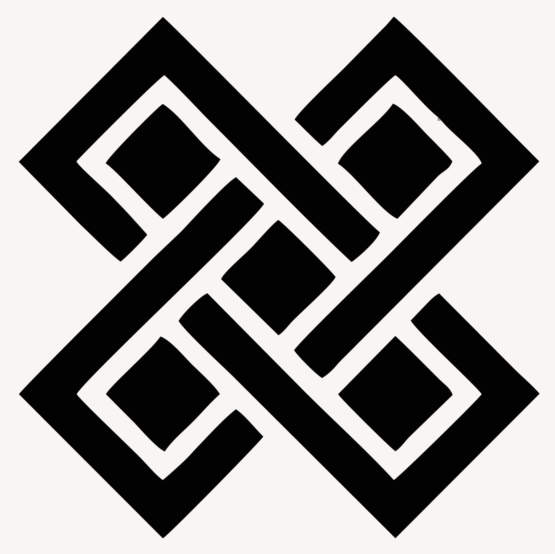 simple symbol vector art 8154244 Vector Art at Vecteezy