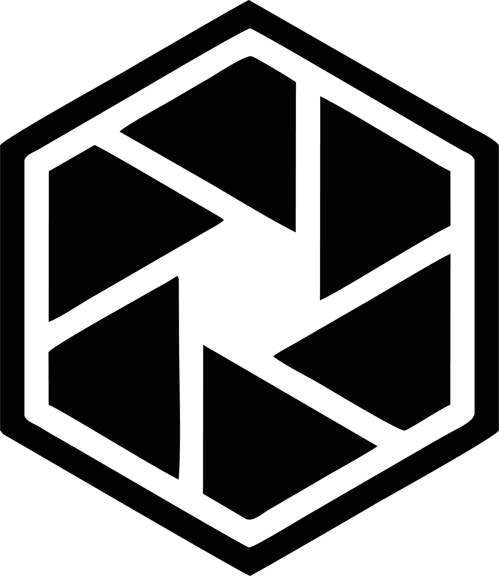 simple symbol art 8154264 Vector Art at Vecteezy