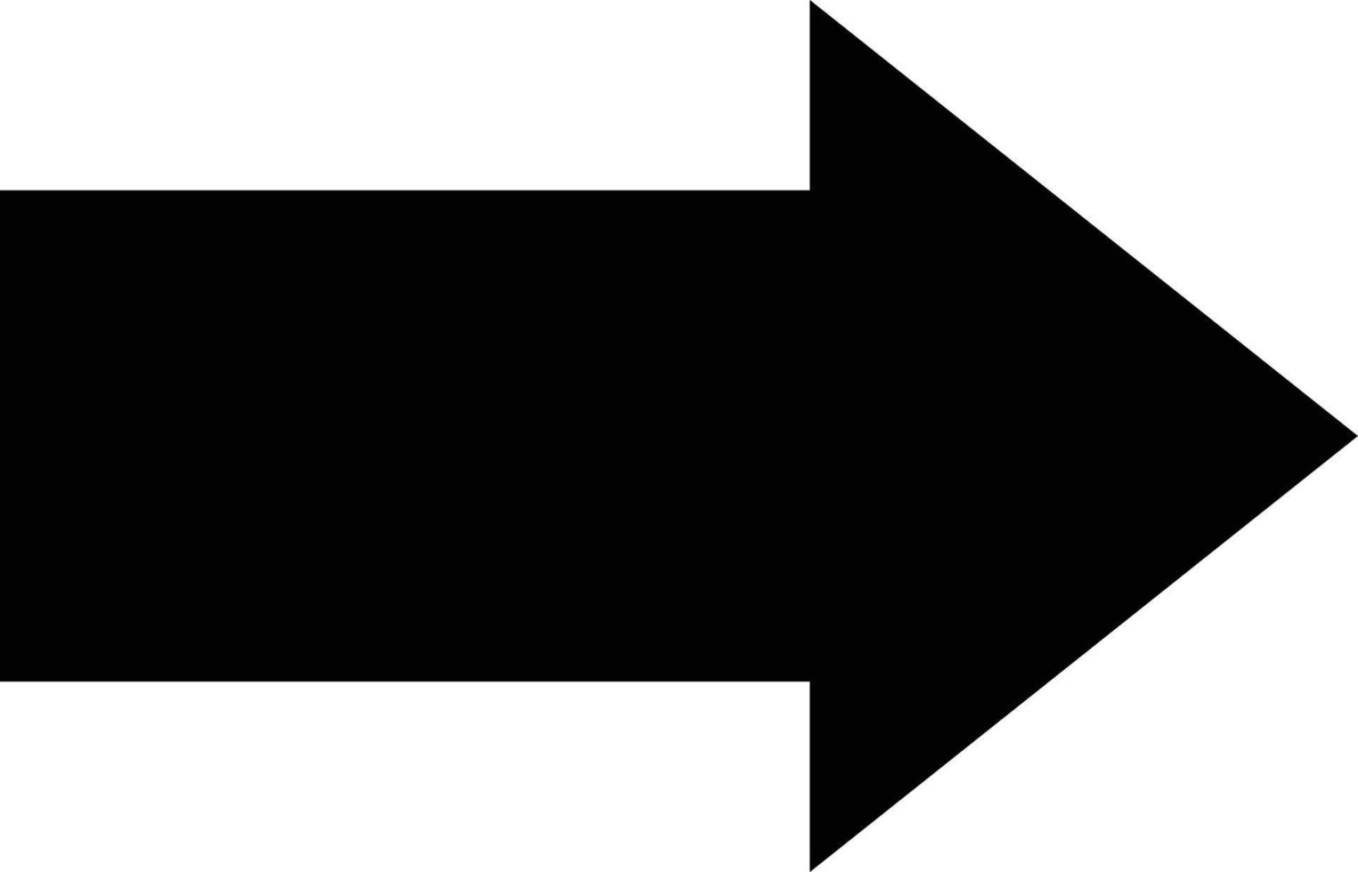 Right arrow Vector Icon Design Illustration 8155091 Vector Art at Vecteezy Right arrow Vector Icon Design Illustration 8155091 Vector Art at Vecteezy