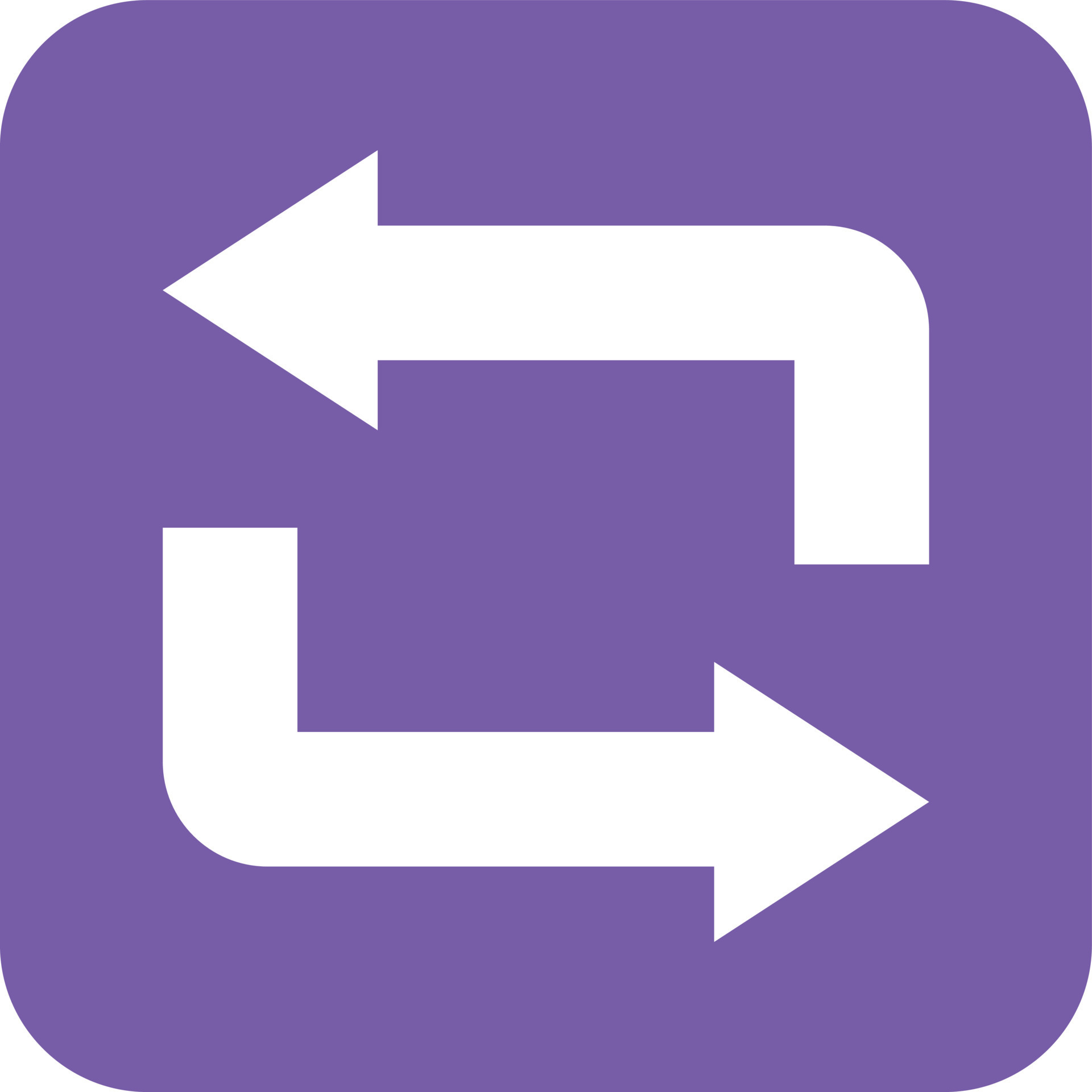 Repeat Vector Icon Design Illustration 8155303 Vector Art at Vecteezy