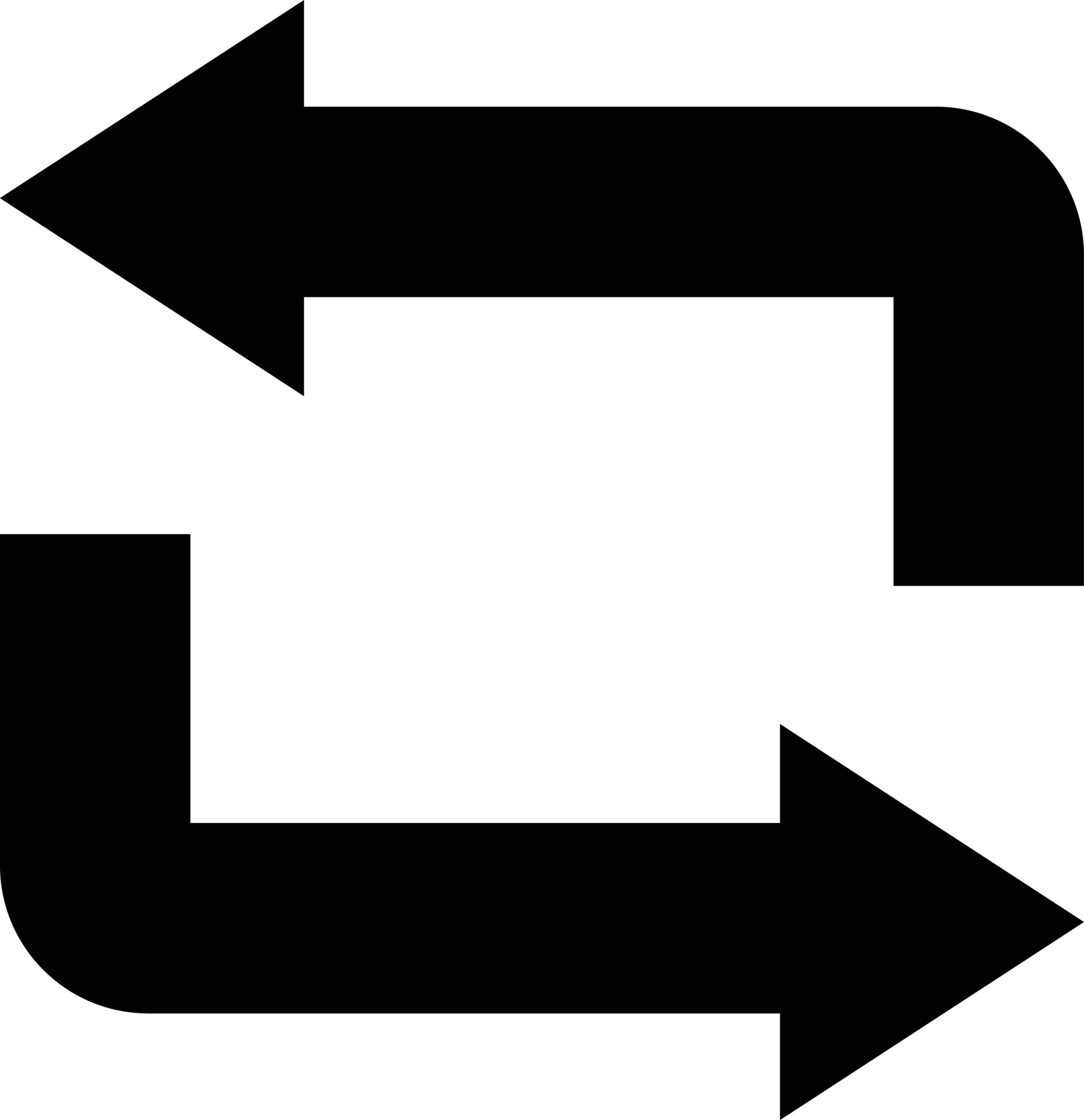 Repeat Vector Icon Design Illustration 8155543 Vector Art at Vecteezy