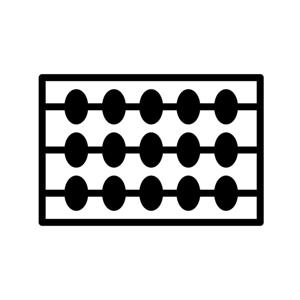 abacus icon template 8156324 Vector Art at Vecteezy abacus icon template 8156324 Vector Art at Vecteezy