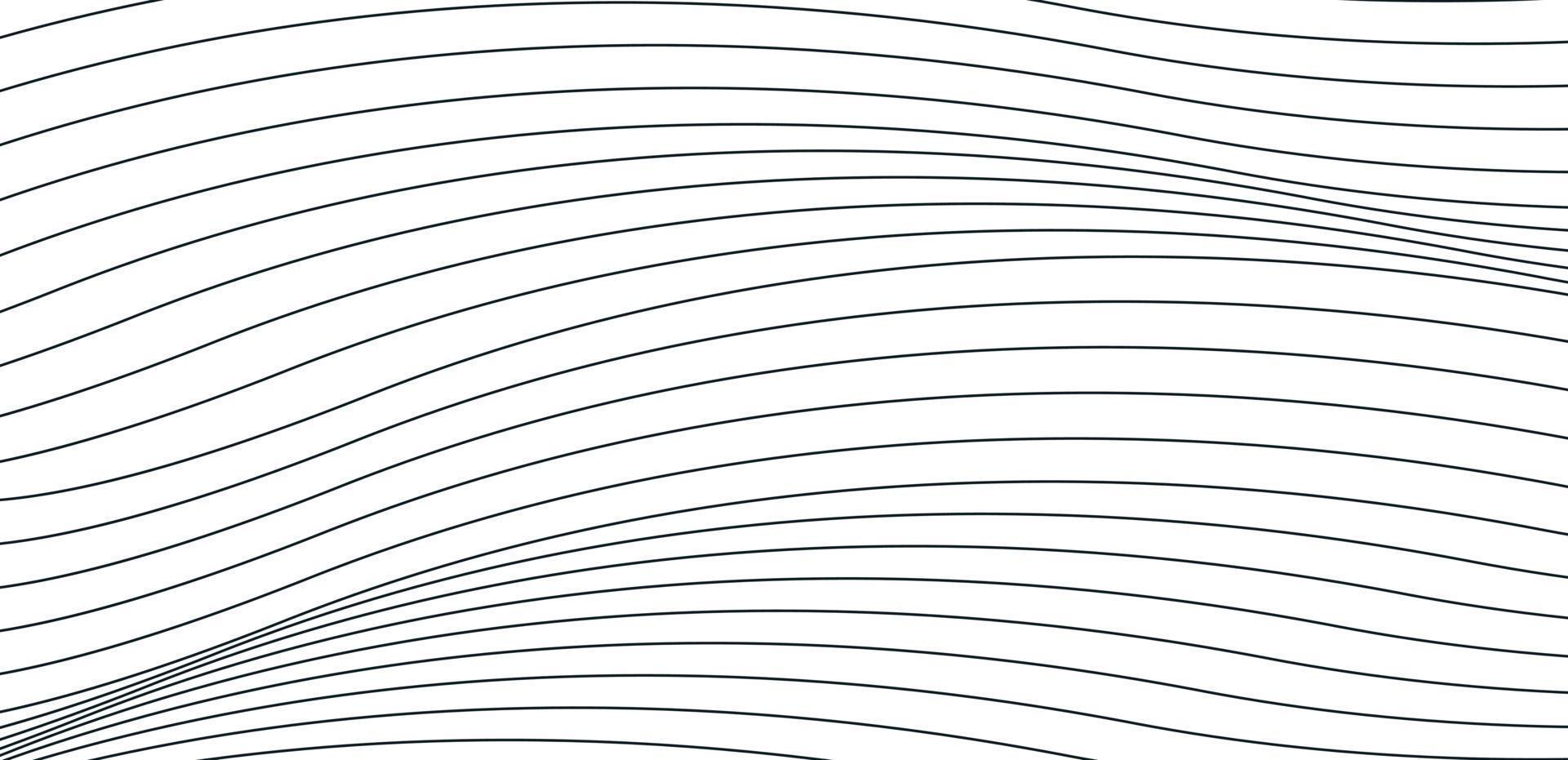 background lines wave abstract stripe design. Abstract texture line ... background lines wave abstract stripe design. Abstract texture line ...