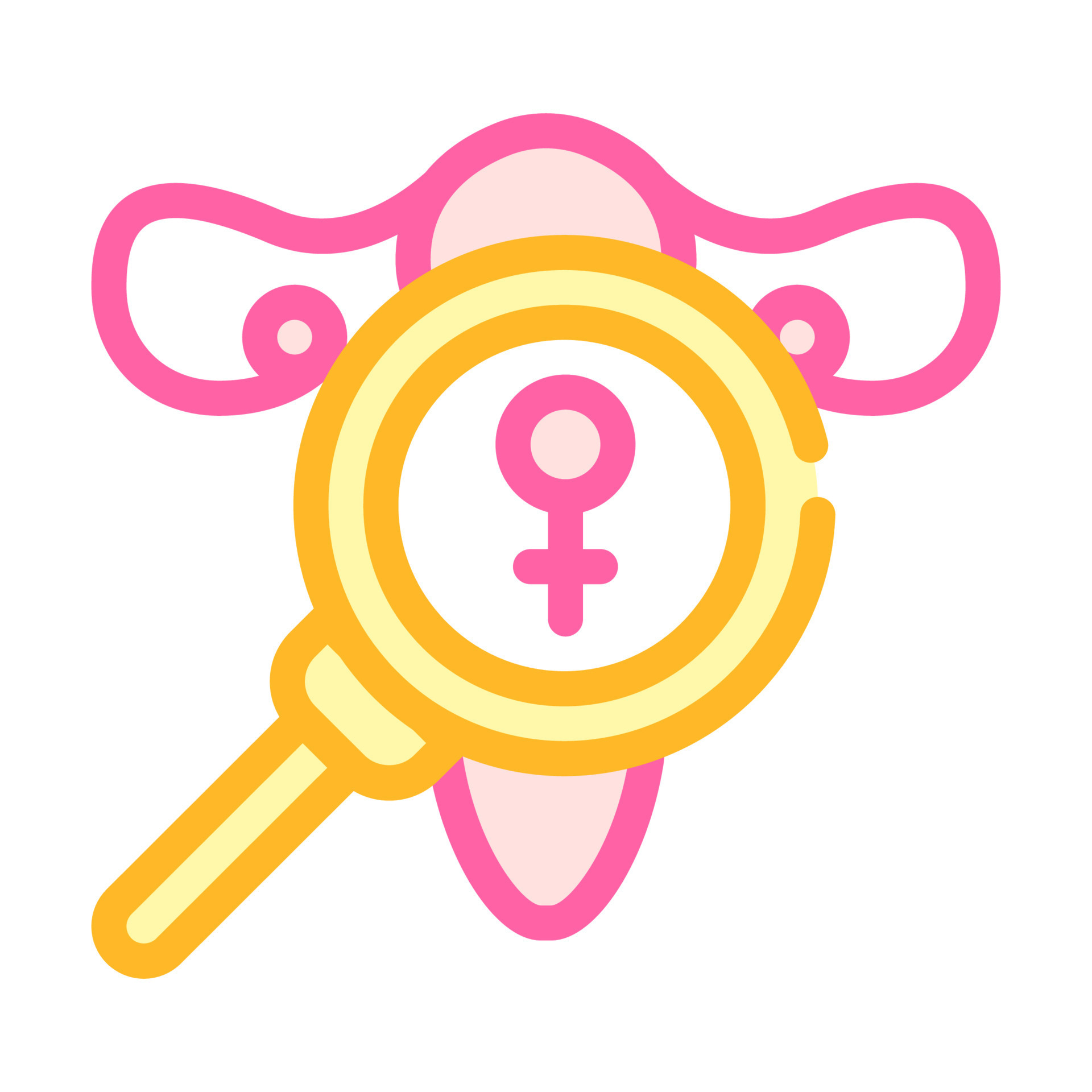 Comprehensive Examination Color Icon Vector Illustration Sign 8159830 comprehensive-examination-color-icon-vector-illustration-sign-8159830