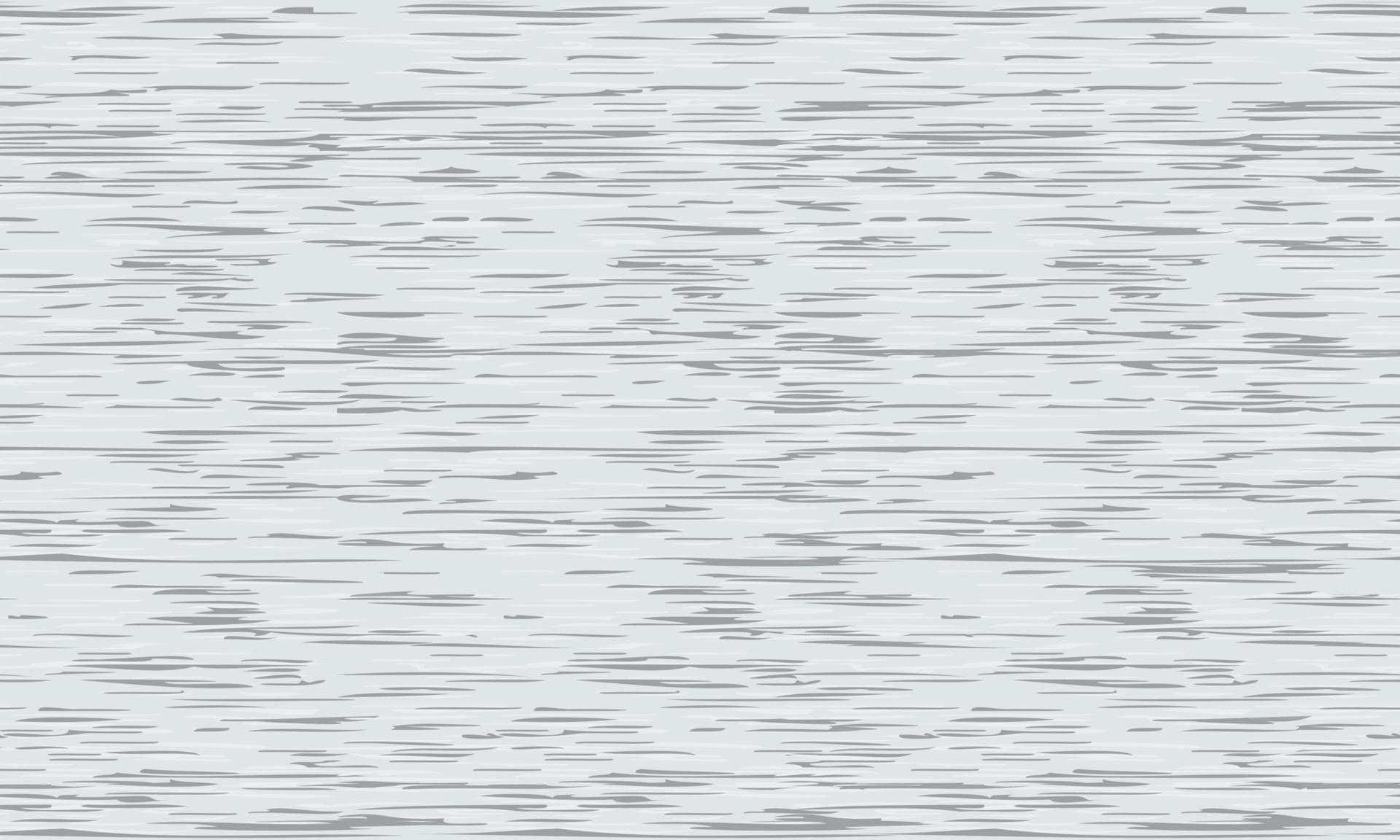 Abstract Texture vector illustration background 8162267 Vector Art at ...