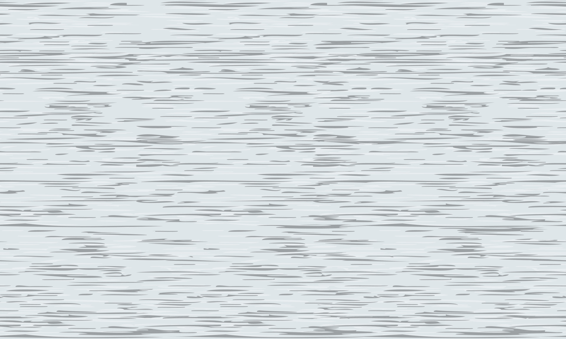 Abstract Texture vector illustration background 8162267 Vector Art at ...