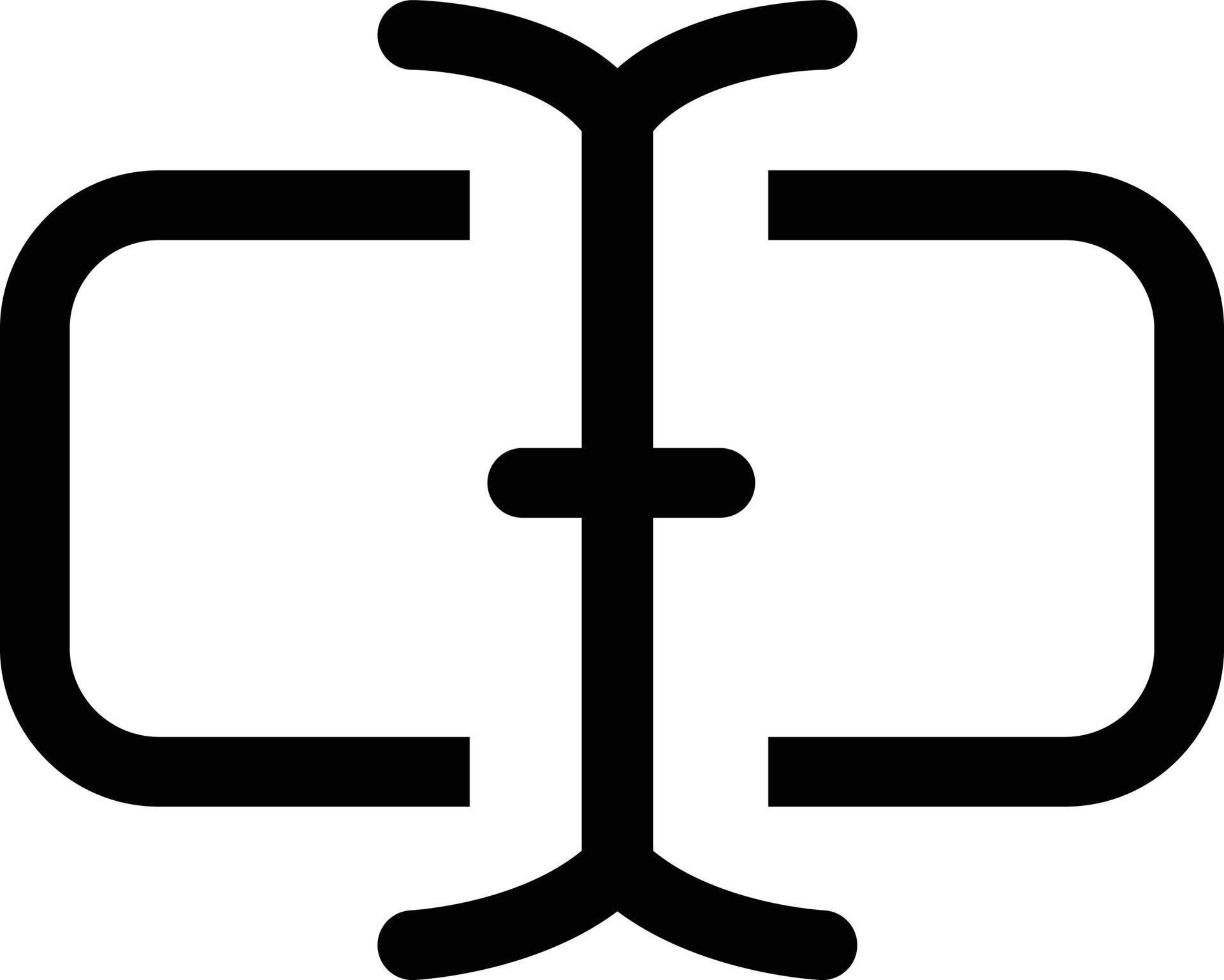 Input cursor text icon Design 8163608 Vector Art at Vecteezy