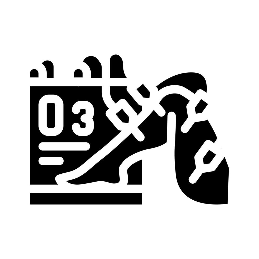 ozone therapy glyph icon vector illustration 8165228 Vector Art at Vecteezy ozone therapy glyph icon vector illustration 8165228 Vector Art at Vecteezy