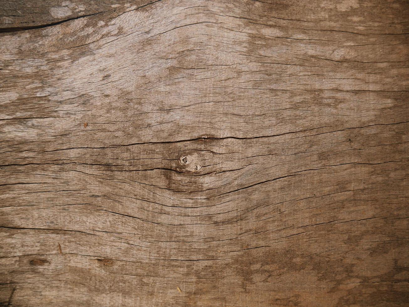 Old wood background. 8165353 Stock Photo at Vecteezy