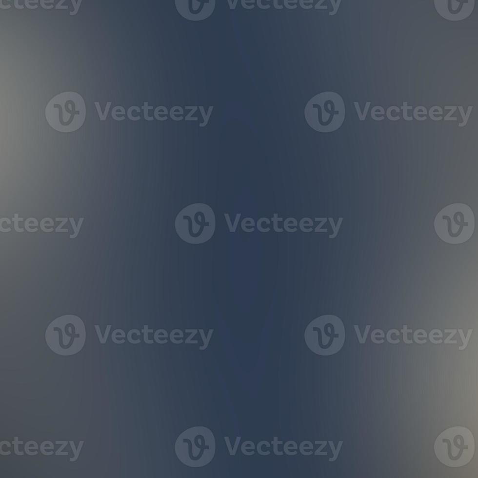 blue white gradient color perfect for background or wallpaper 8167815 ...