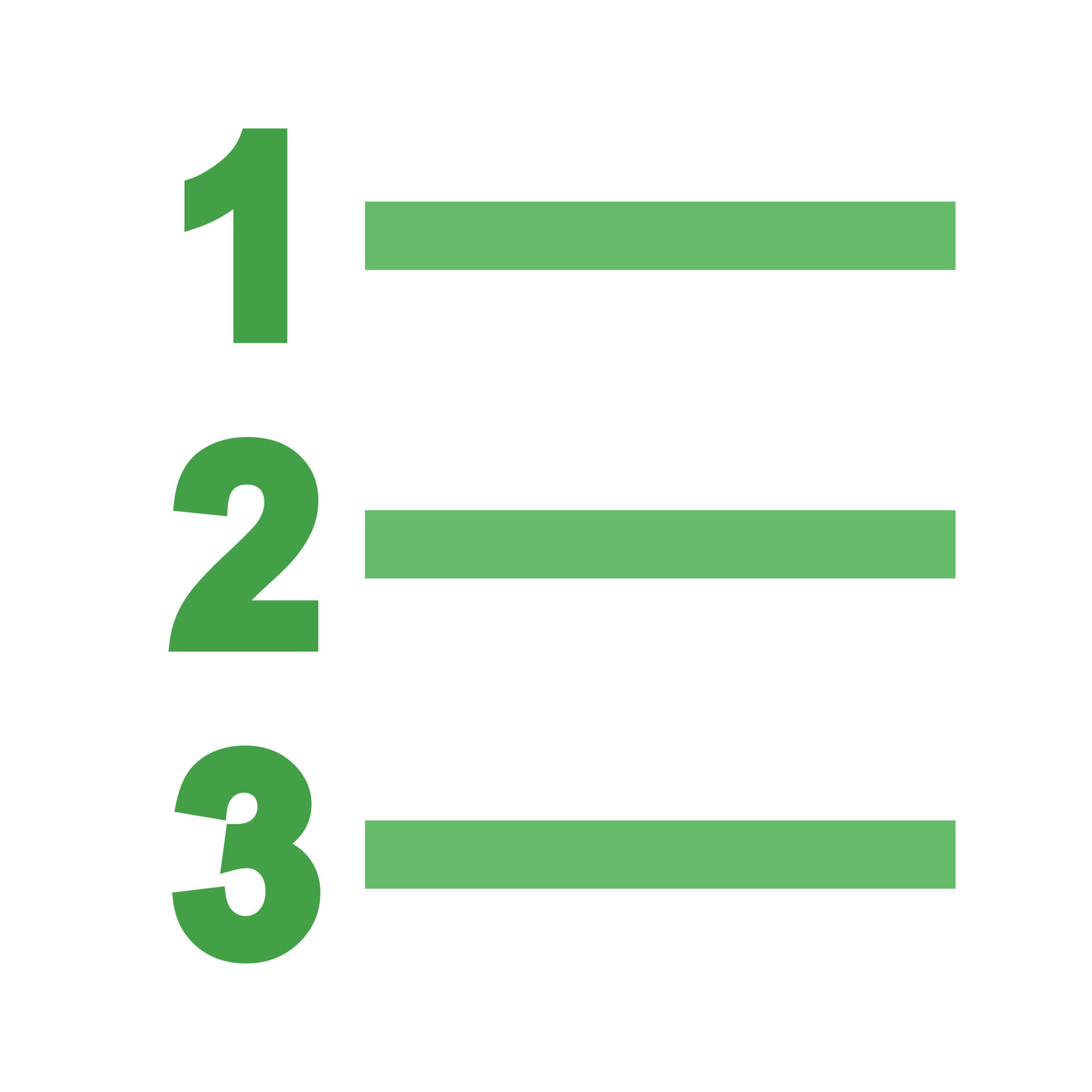 Numbered List Flat Multicolor Icon 8169834 Vector Art At Vecteezy Numbered List Flat Multicolor Icon 8169834 Vector Art At Vecteezy