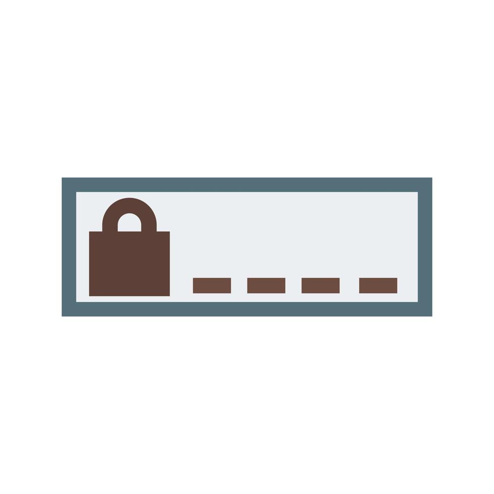 Enter Passcode Flat Multicolor Icon 8170168 Vector Art at Vecteezy Enter Passcode Flat Multicolor Icon 8170168 Vector Art at Vecteezy