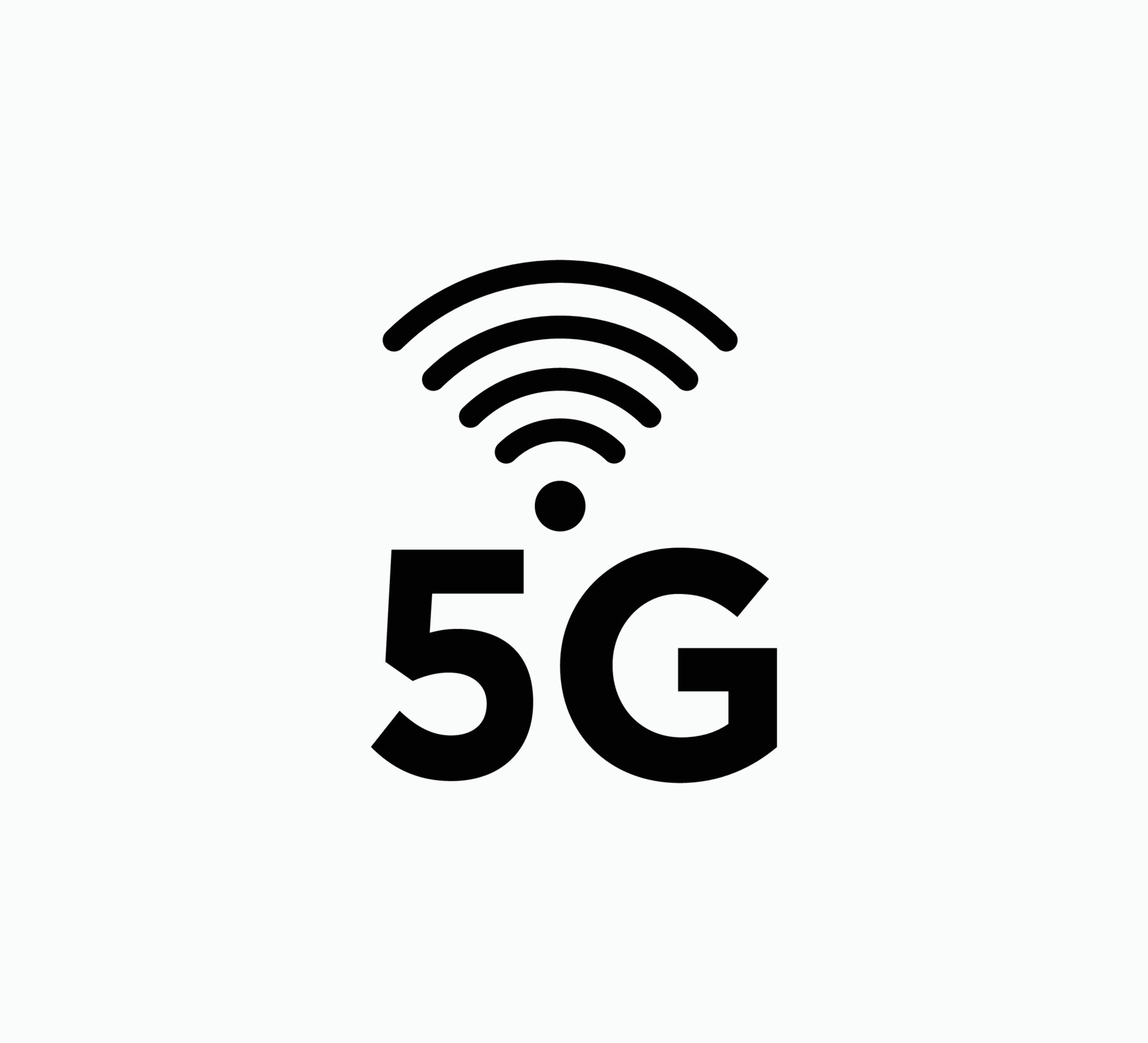 5G signal icon vector logo template illustration flat style 8171242 ... 5G signal icon vector logo template illustration flat style 8171242 ...