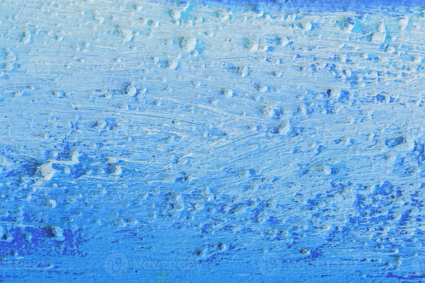 Oil Paint On Canvas 8173469 Stock Photo At Vecteezy oil-paint-on-canvas-8173469-stock-photo-at-vecteezy