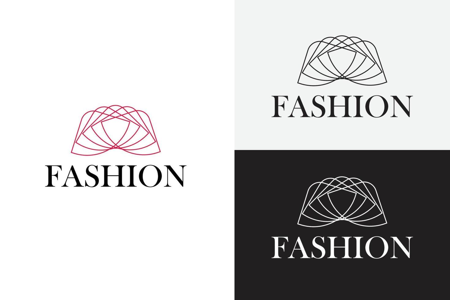 Fashion Logo Design Template 8174651 Vector Art At Vecteezy fashion-logo-design-template-8174651-vector-art-at-vecteezy