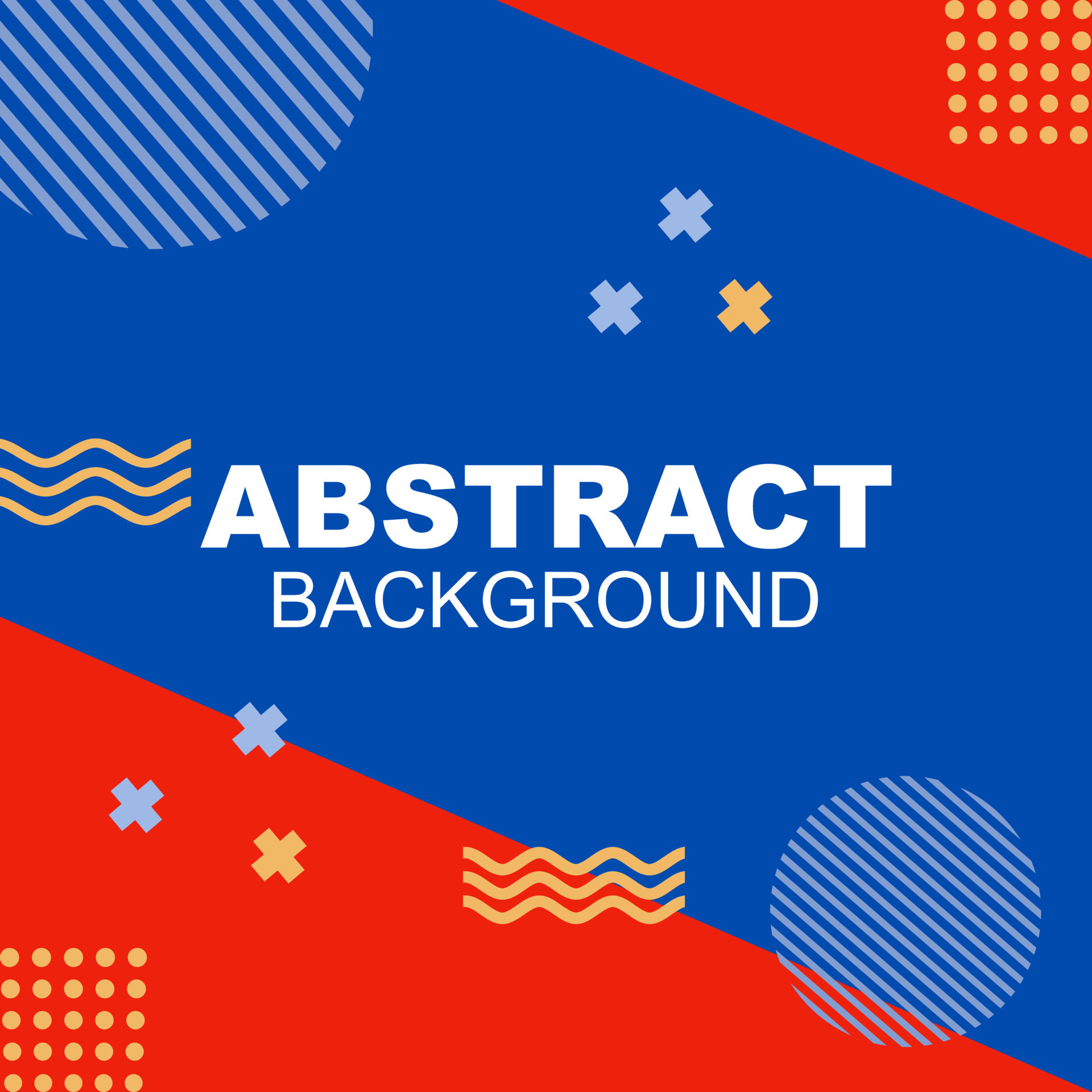 Art Vector Art, Icons, and Graphics for Free Download